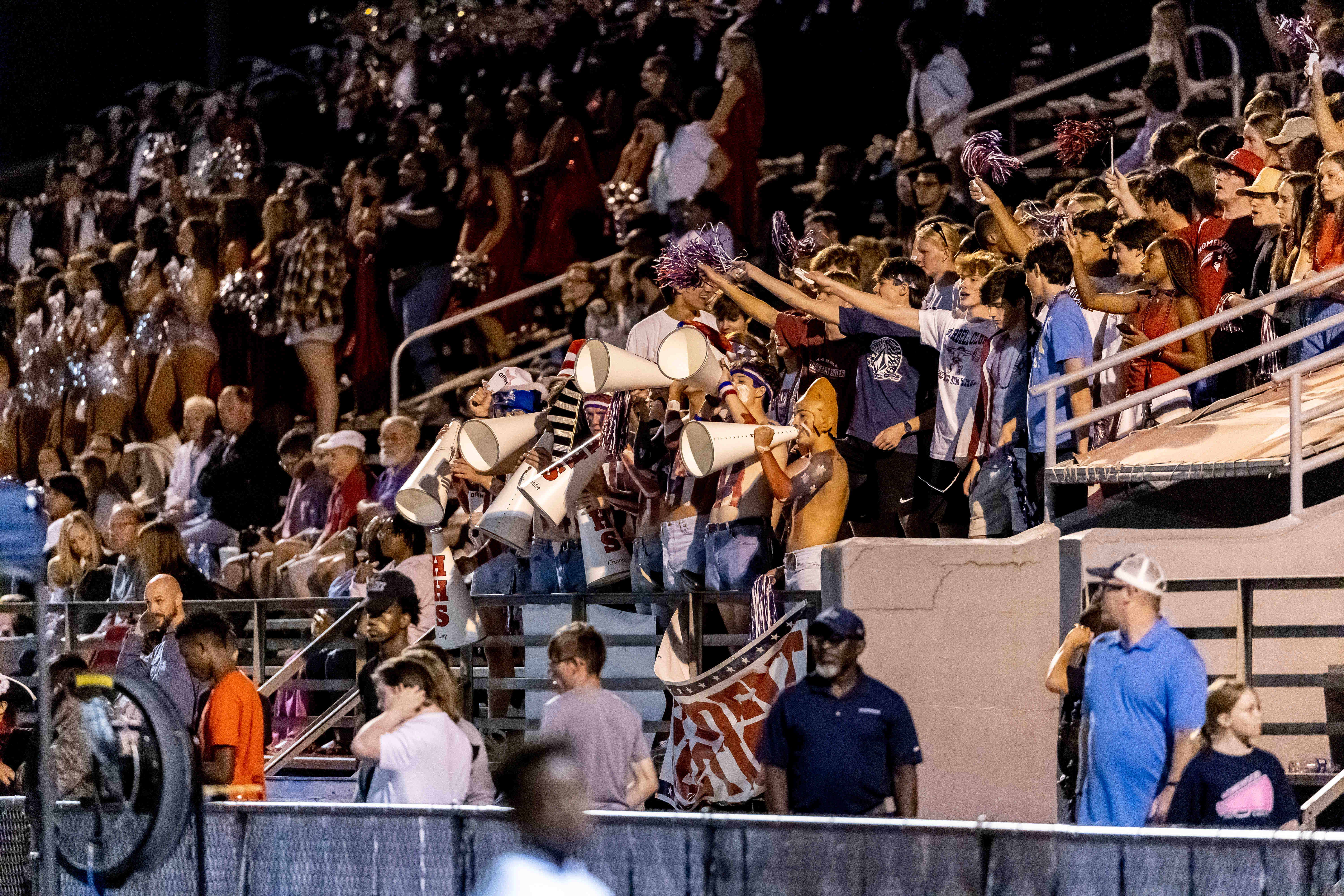 Pinson Valley at Homewood - al.com