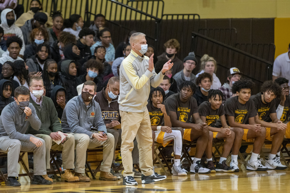 Milton Hershey defeats Susquehanna Township 67-46 - pennlive.com