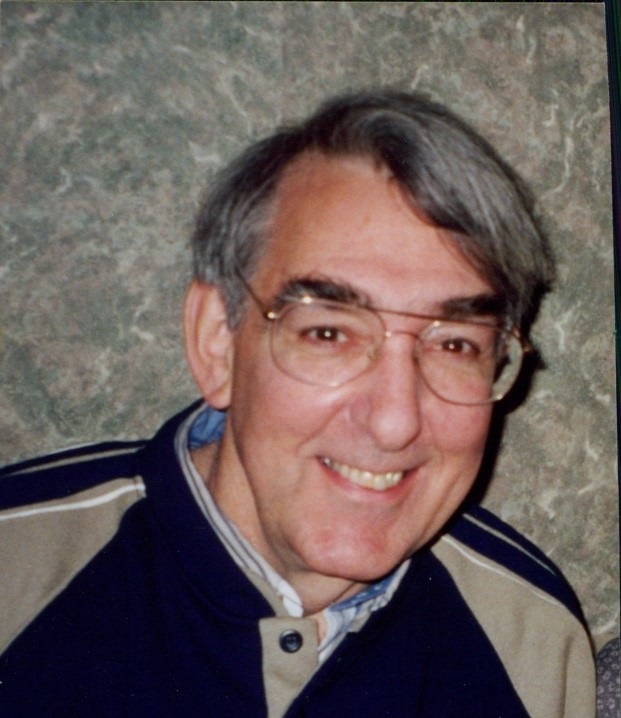 Jodi Gutshall's Instagram, Facebook & TikTok on IDCrawl