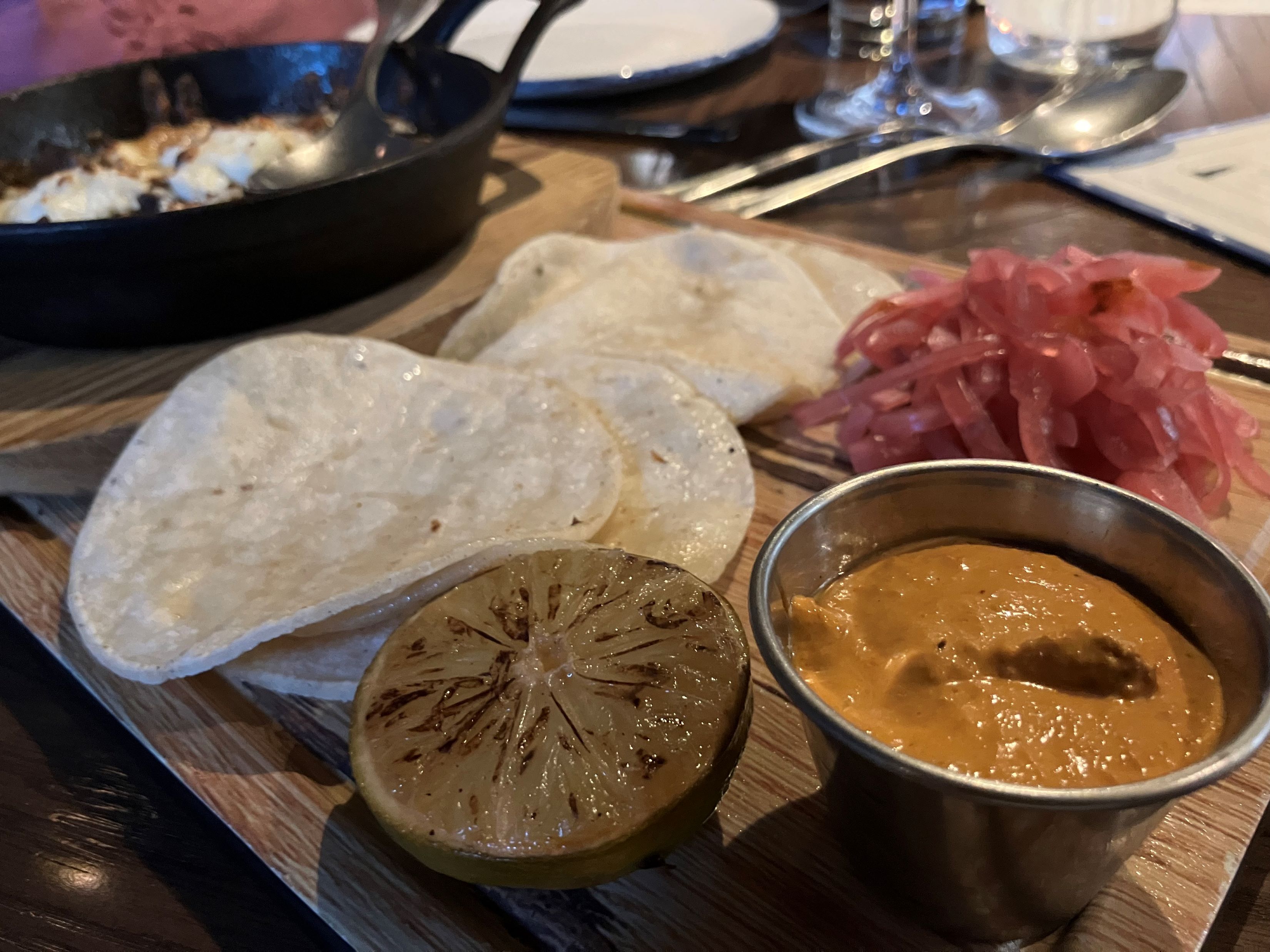 Kindling in Chicago - cleveland.com