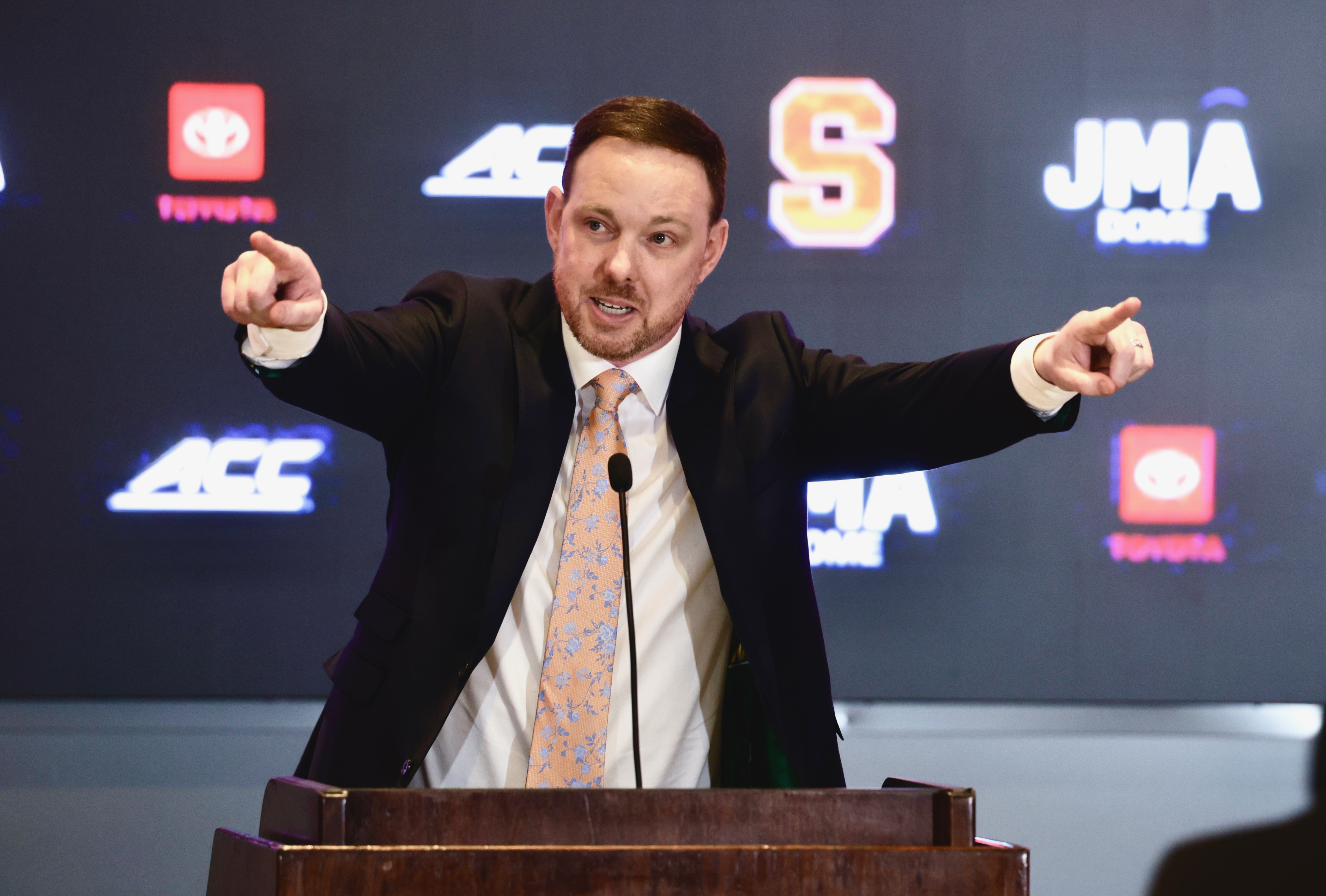 Post-Standard - Syracuse.com