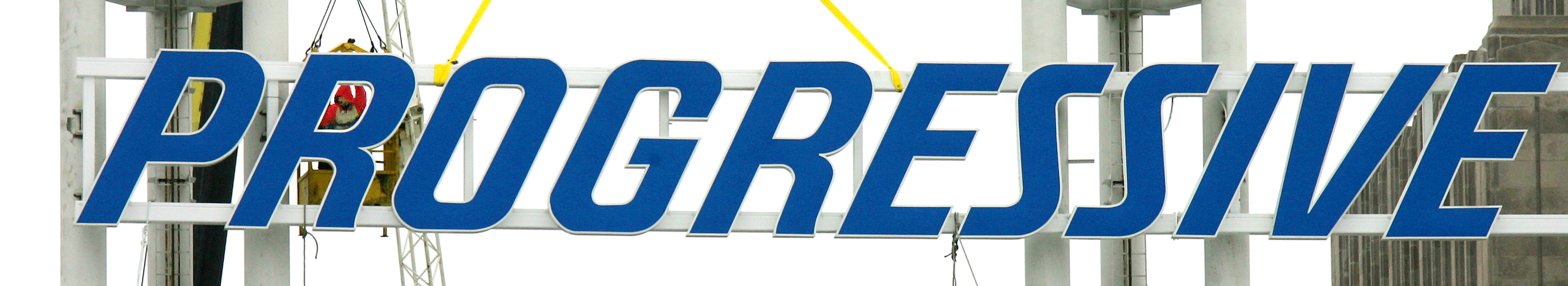 From 'The Jake' to Progressive Field: Ballpark changes through the ...