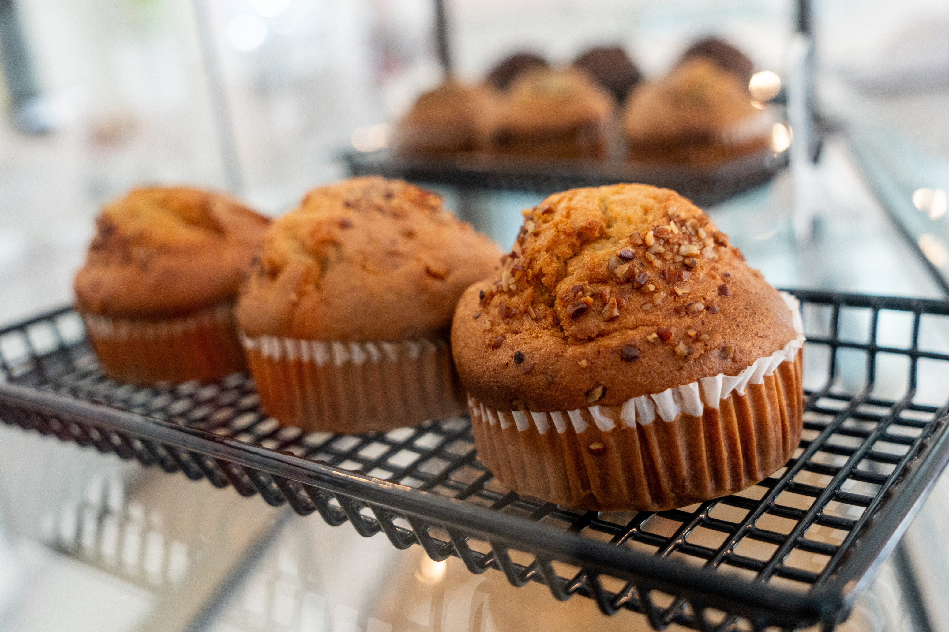 Michigan's Best Local Eats: Dessert First - mlive.com