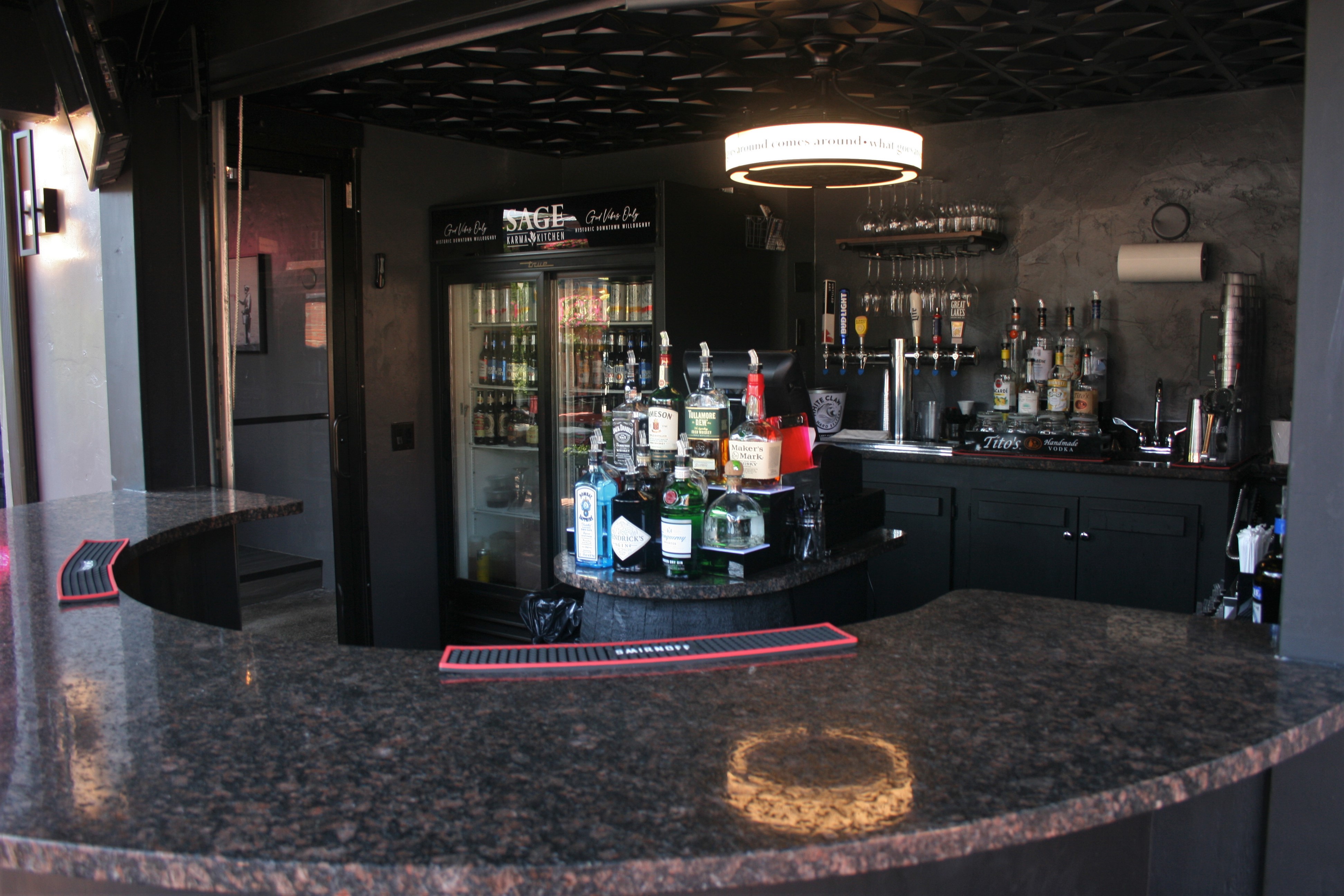 Sage Karma Kitchen - cleveland.com