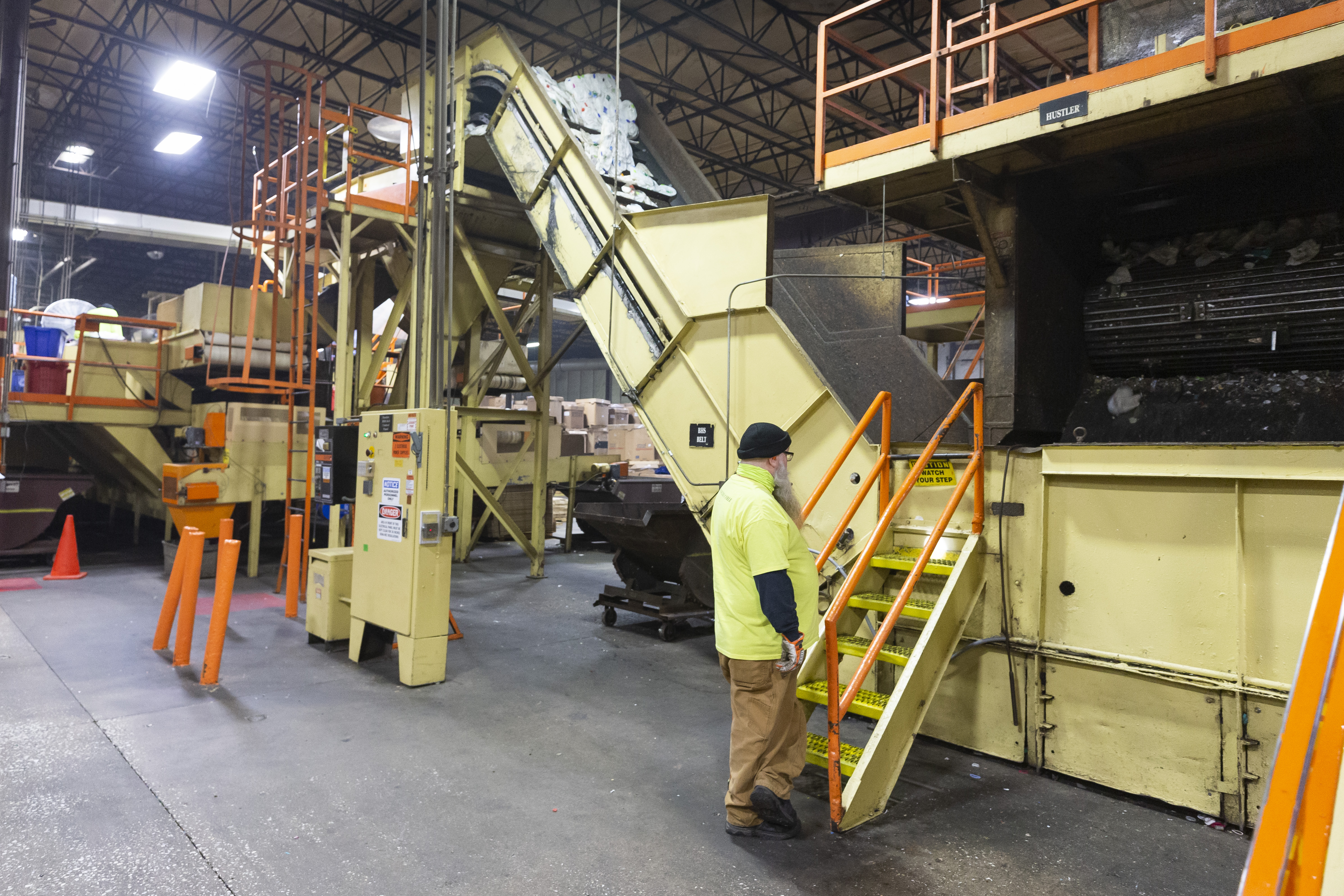 Graham Packaging - pennlive.com