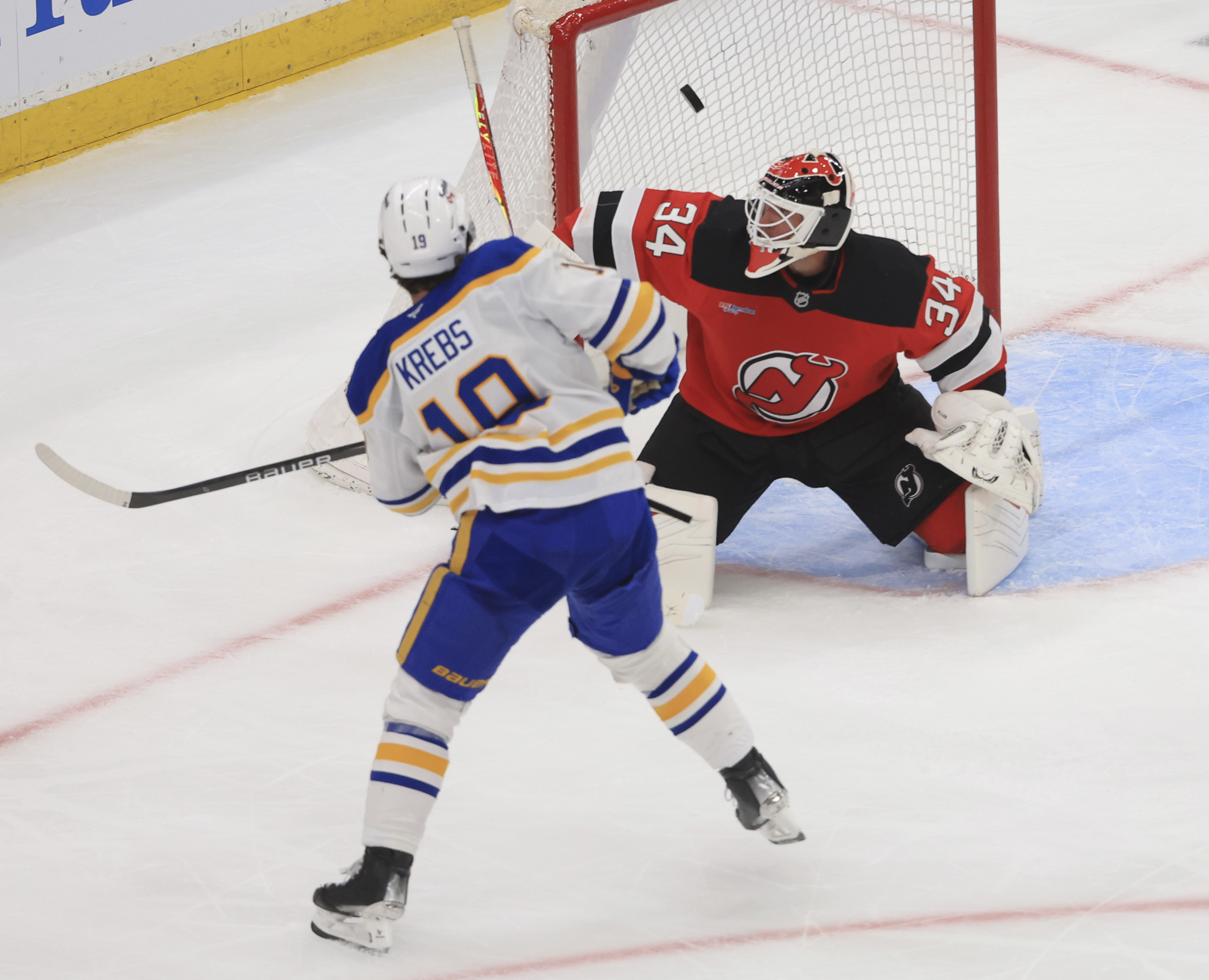 NJ Devils Jack Hughes honored for Olympic Gold Medal heroics - nj.com