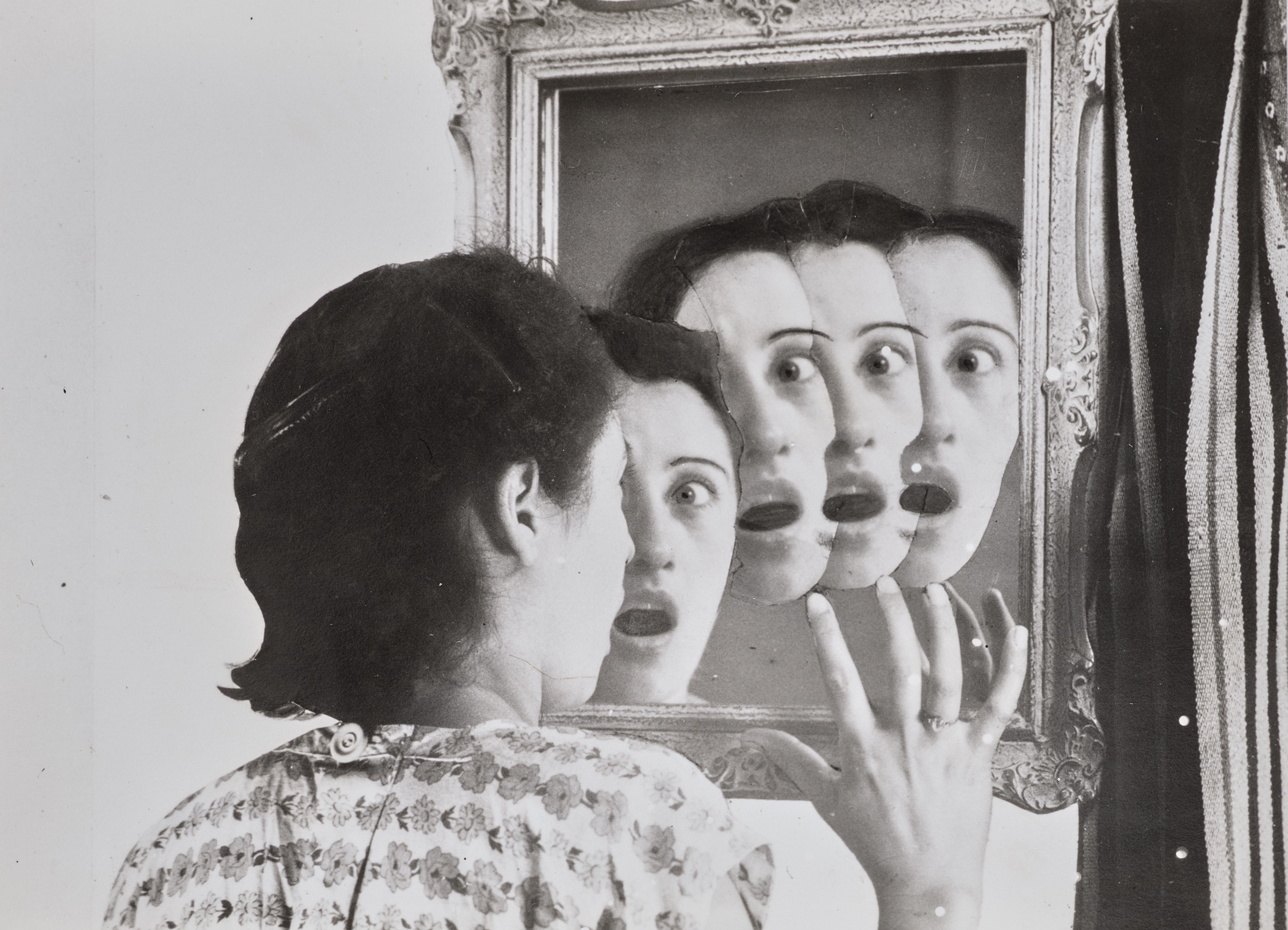 Cleveland Museum of Art acquires German Gothic woodcarving, surrealist ...