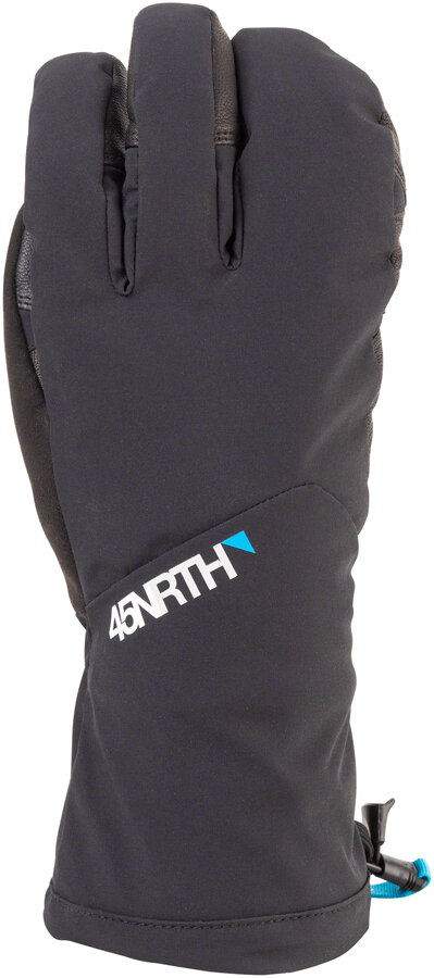 Keeping your hands warm - cleveland.com