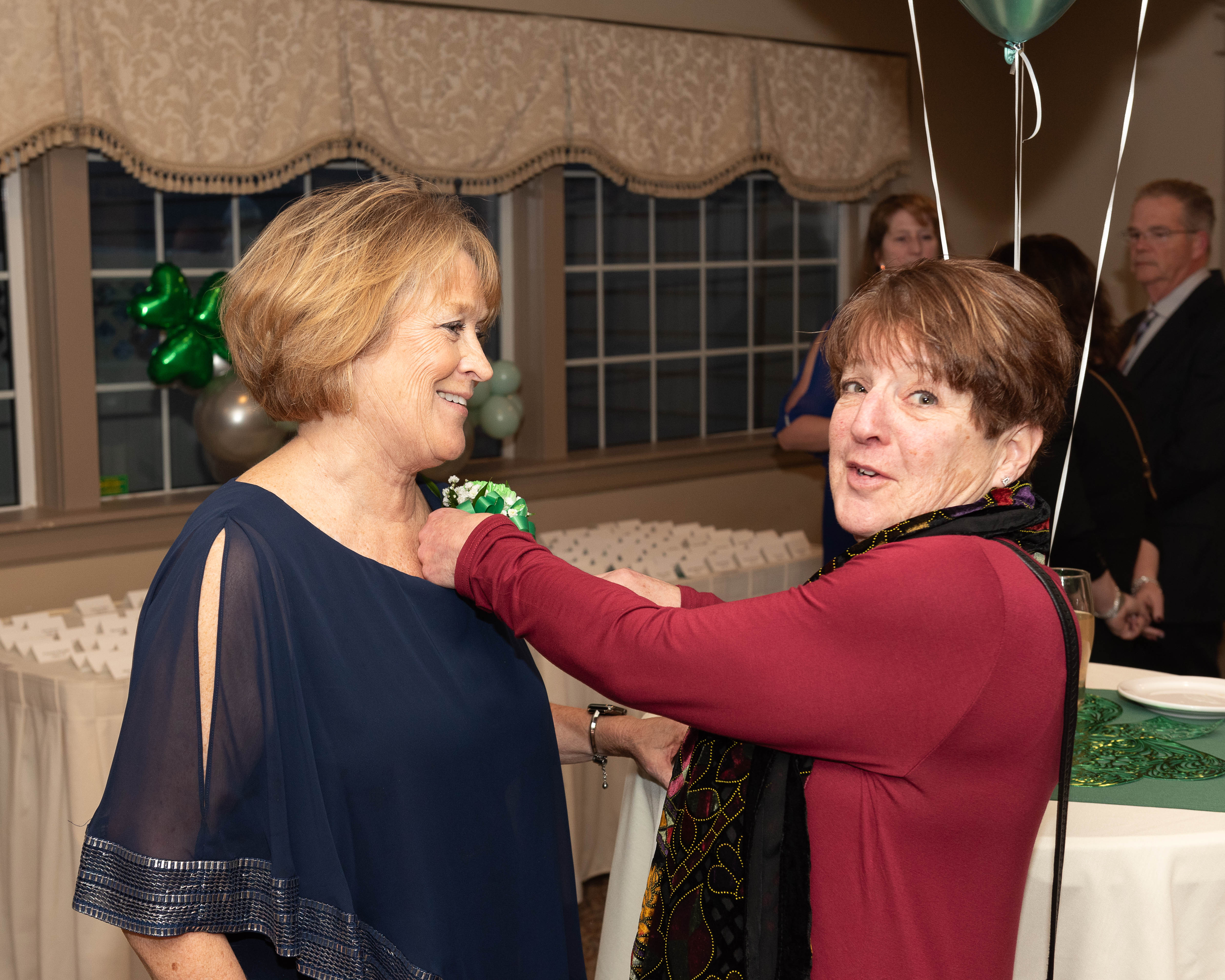 2024 Westfield Sons of Erin Colleen Ball - masslive.com