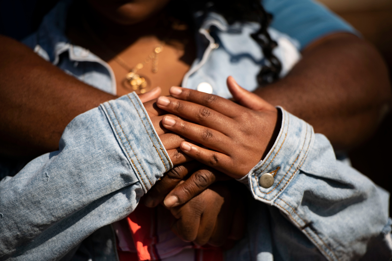 Going back to school brings added difficulties for families of ...