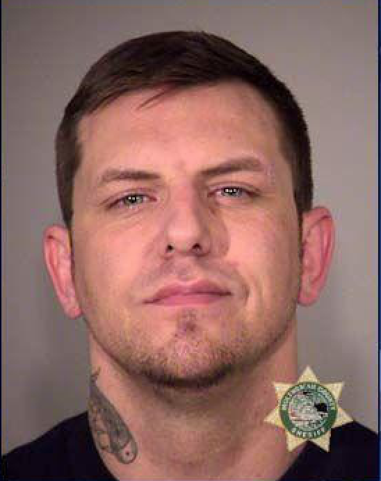 Gypsy Joker Motorcycle Club racketeering conspiracy trial - oregonlive.com
