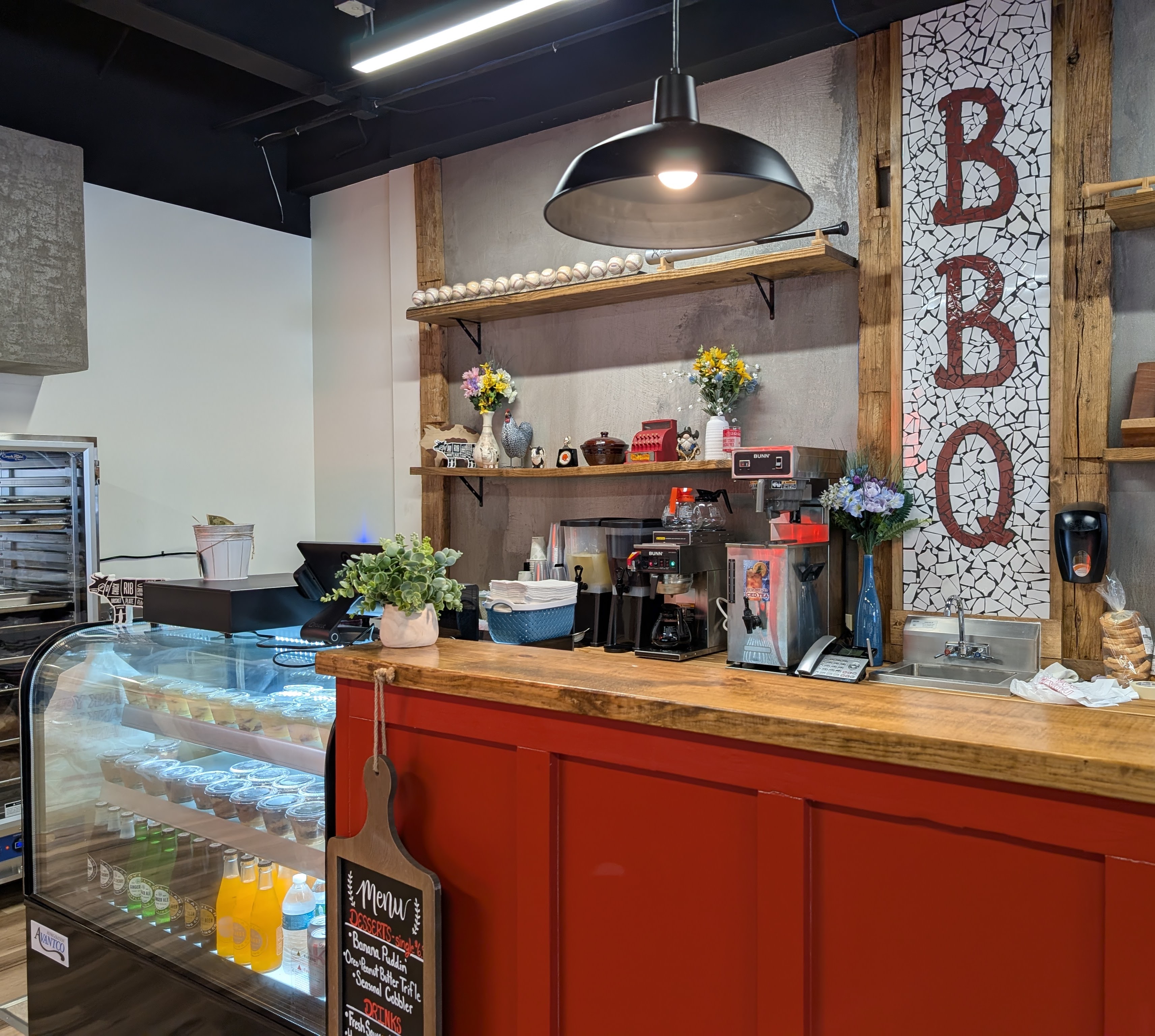 Smokehouse 91, Mayfield Village - cleveland.com