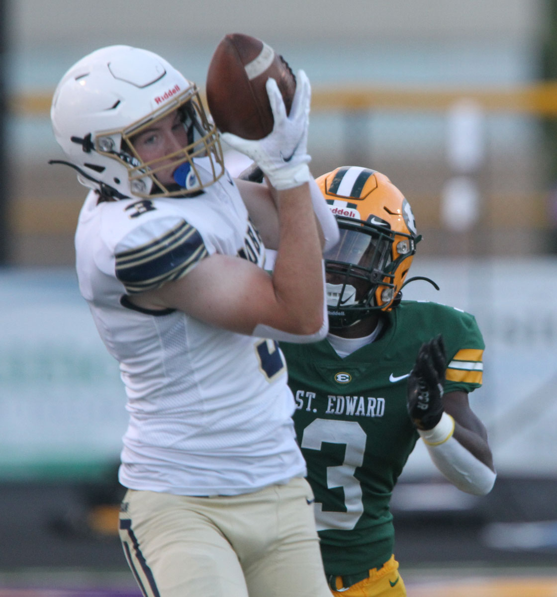 Castleberry St Eds at Lachlan Ricardo blog