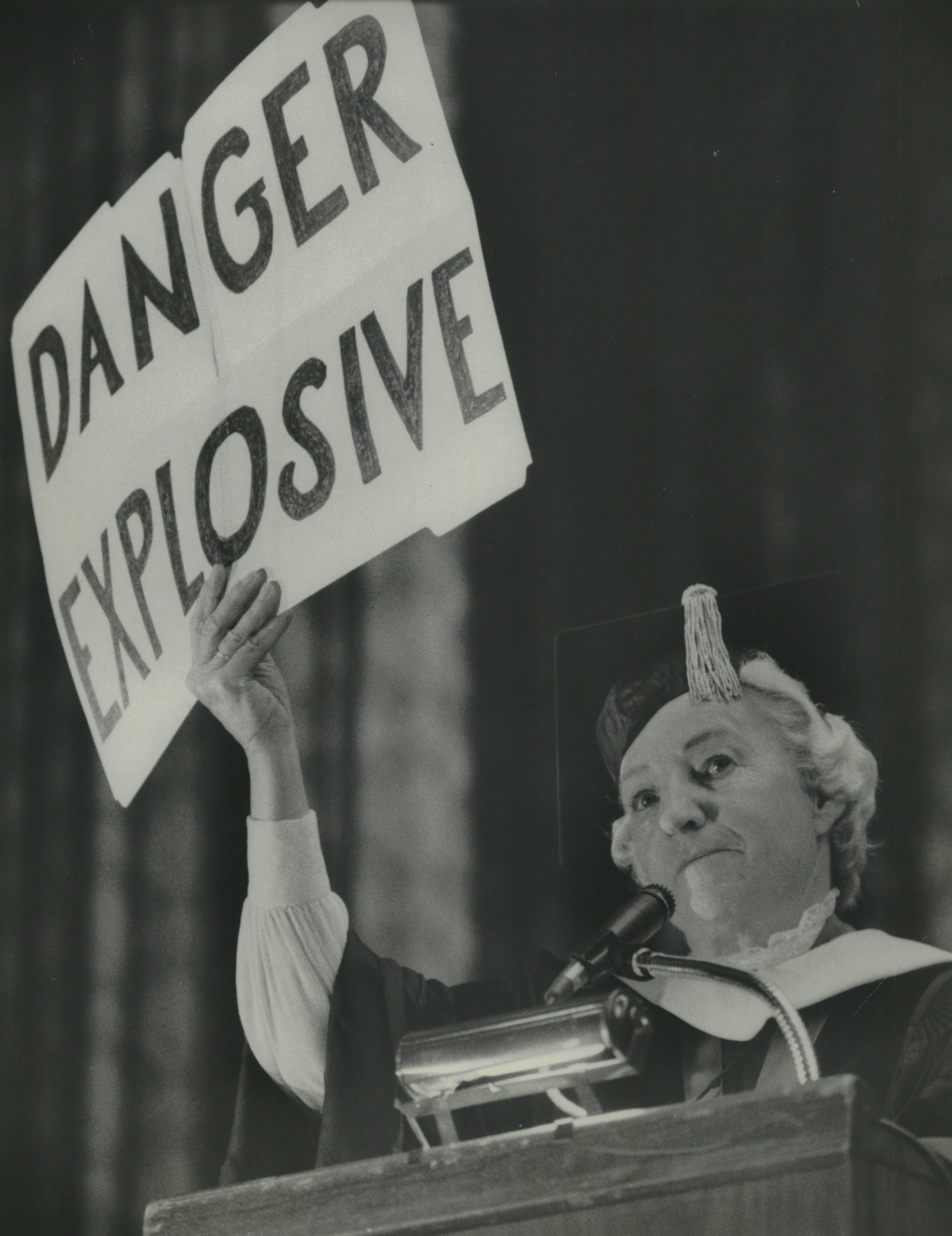 Ruth Colvin dies at 107 - syracuse.com