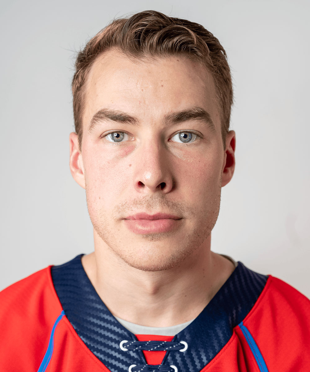 Meet the 2024-2025 Springfield Thunderbirds - masslive.com