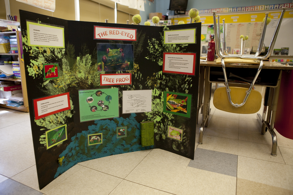 Kyron Horman, missing 10 years - oregonlive.com