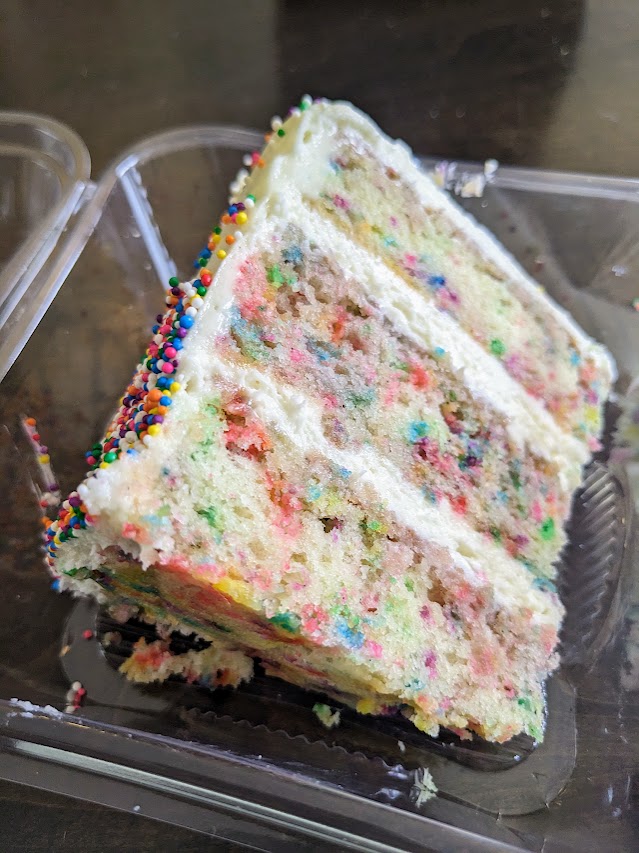 Larder deli, Hingetown - cleveland.com