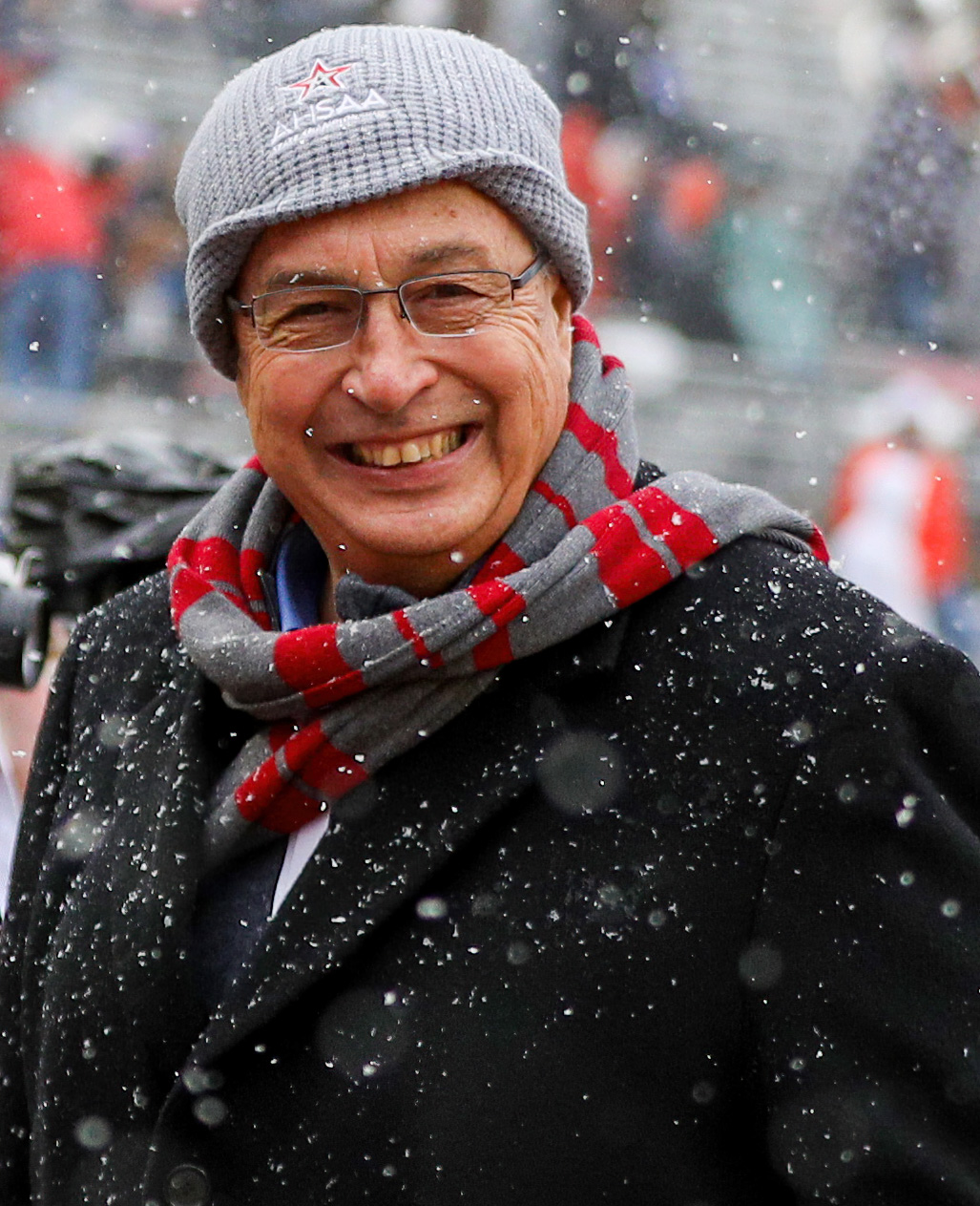 Steve Savarese gallery - al.com