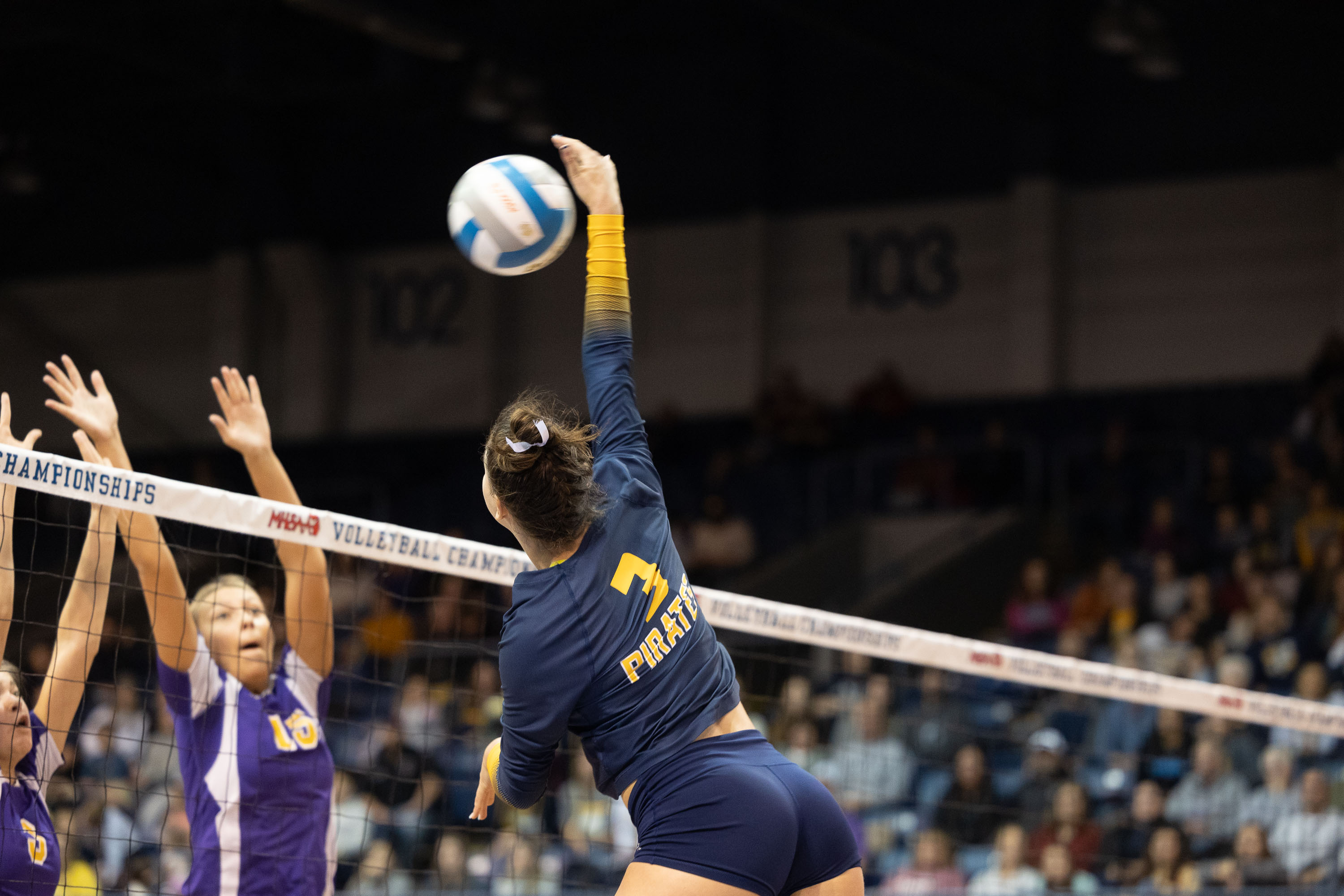 Pewamo-Westphalia faces Kalamazoo Christian for Division 3 finals ...