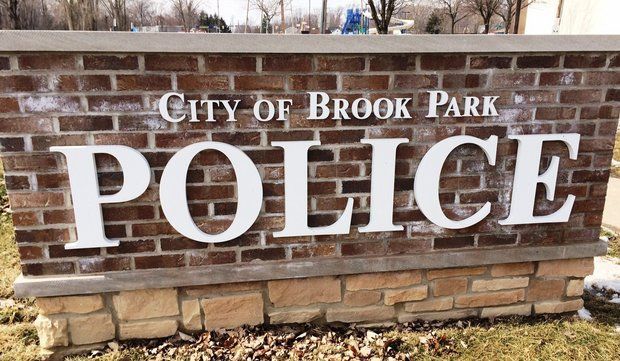 brook park - cleveland.com