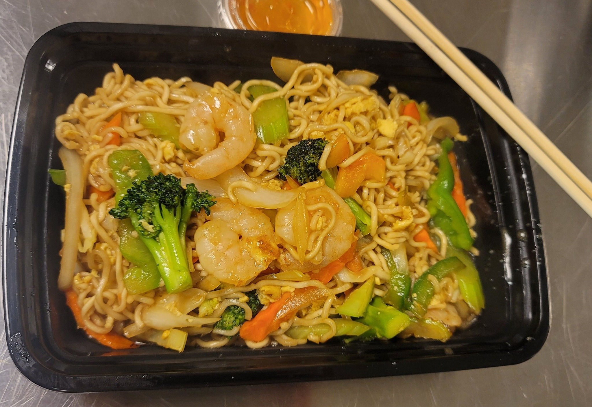 Michigan's Best Local Eats: Authentic flavors keep you salivating at ...