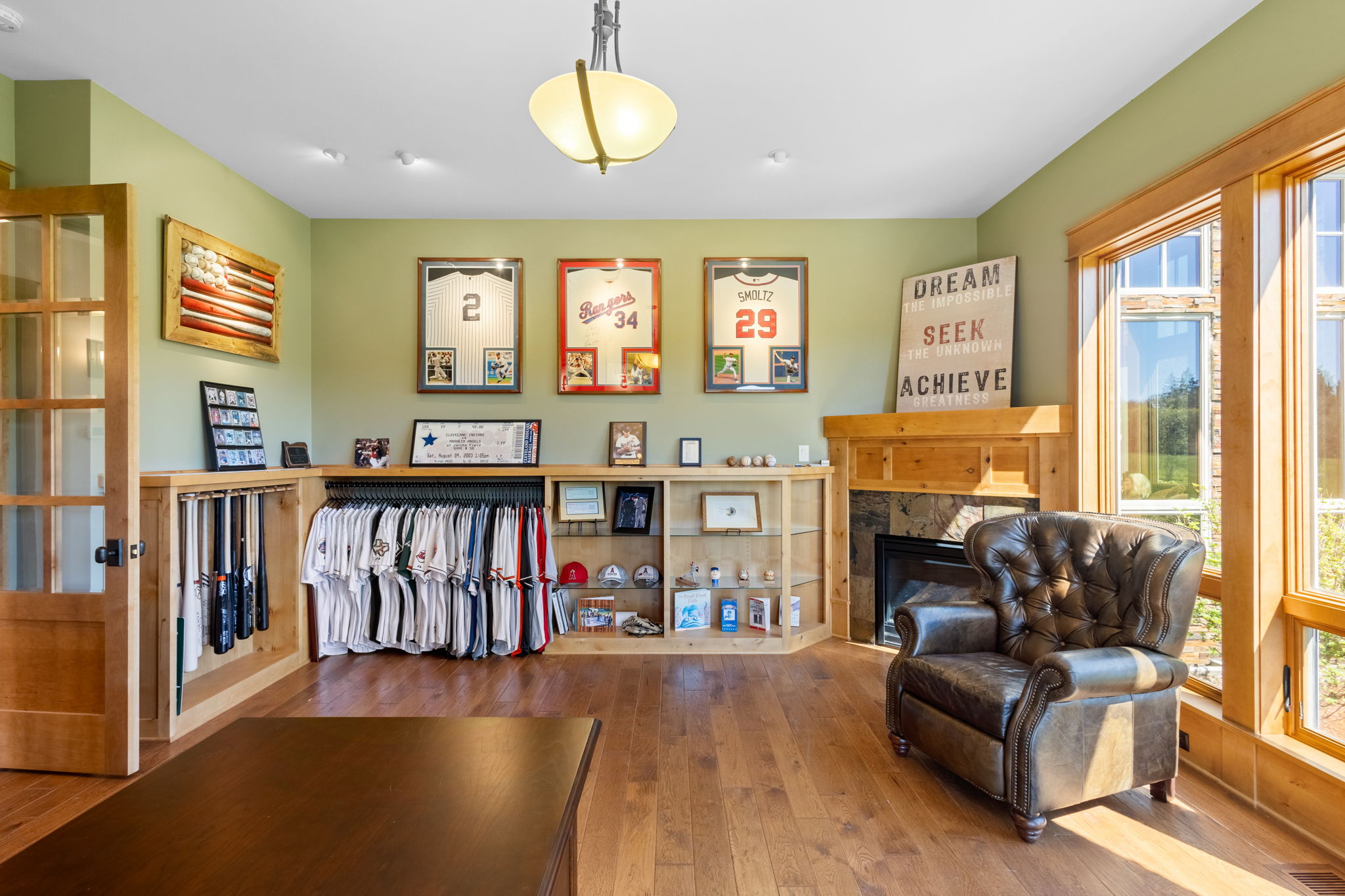 Pitcher Kevin Gregg's Oregon home for sale - oregonlive.com