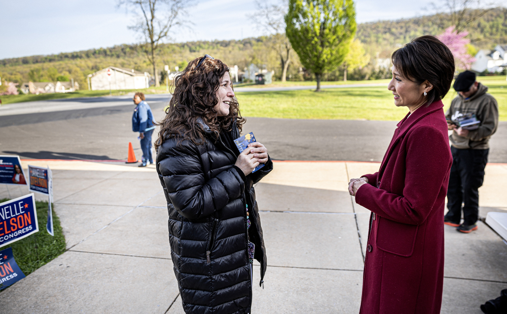 2024 primary election - pennlive.com