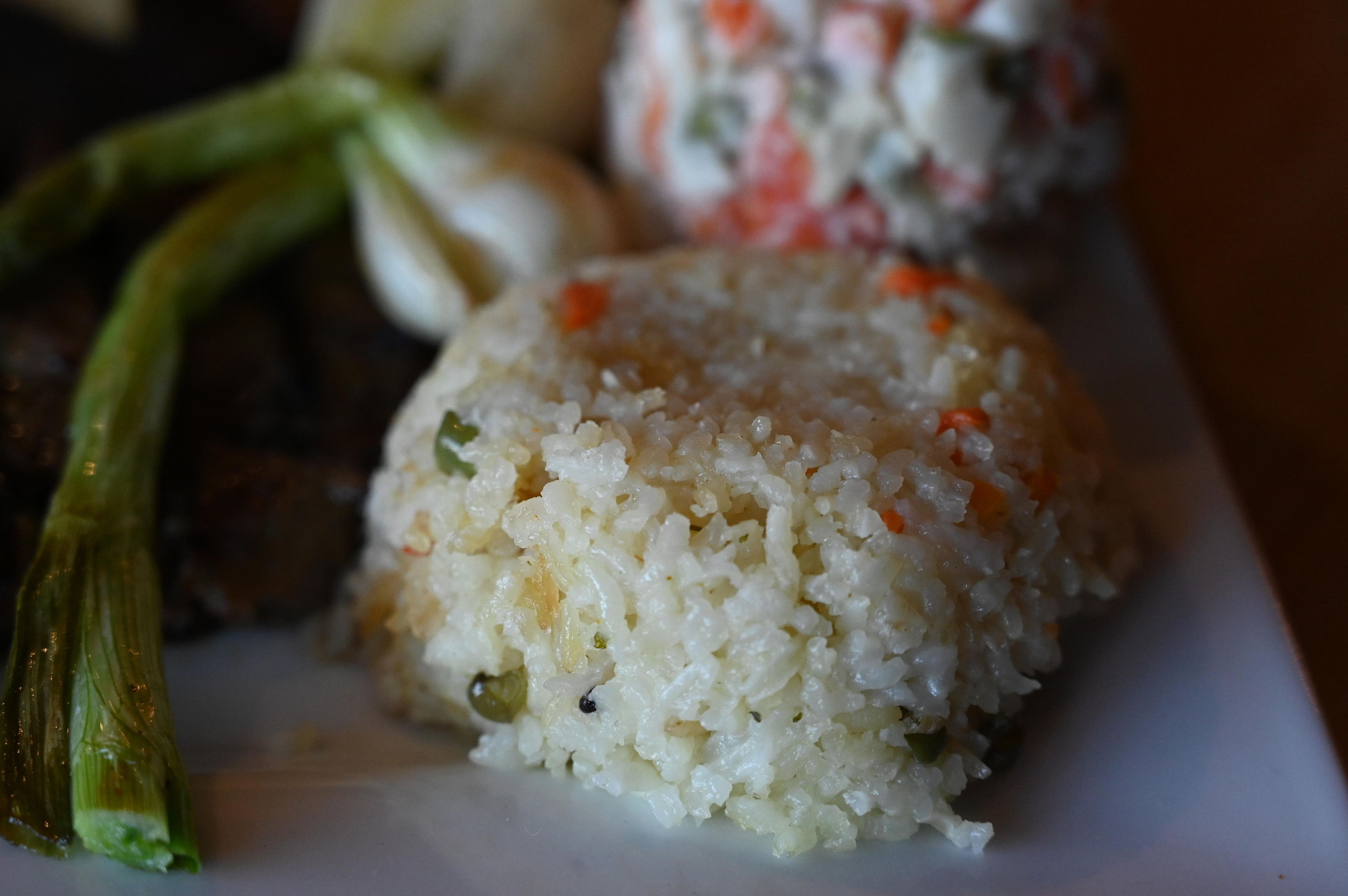 Michigan's Best Local Eats: Ixcanul in Spring Arbor - mlive.com