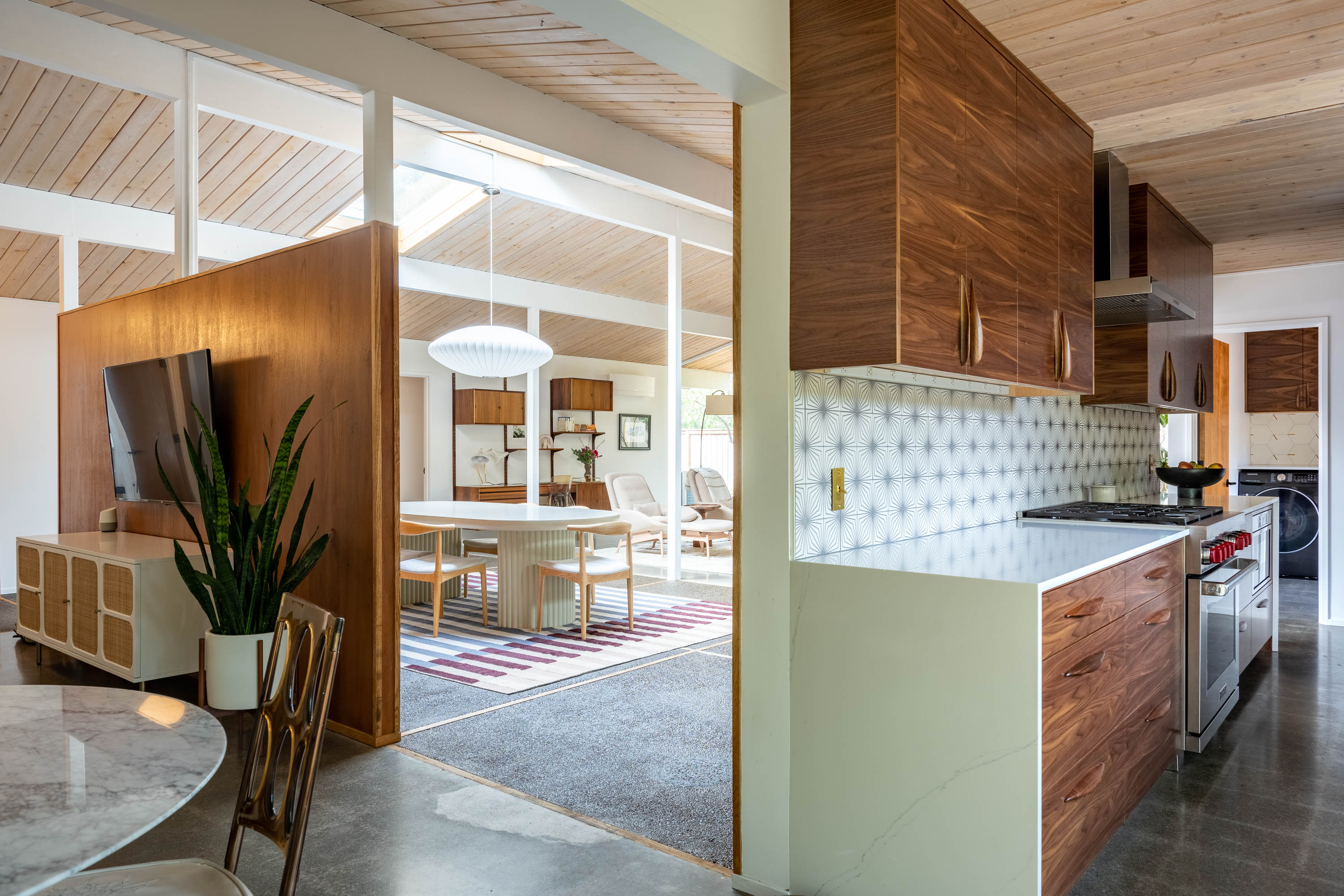 Robert Rummer Oregon homes - oregonlive.com