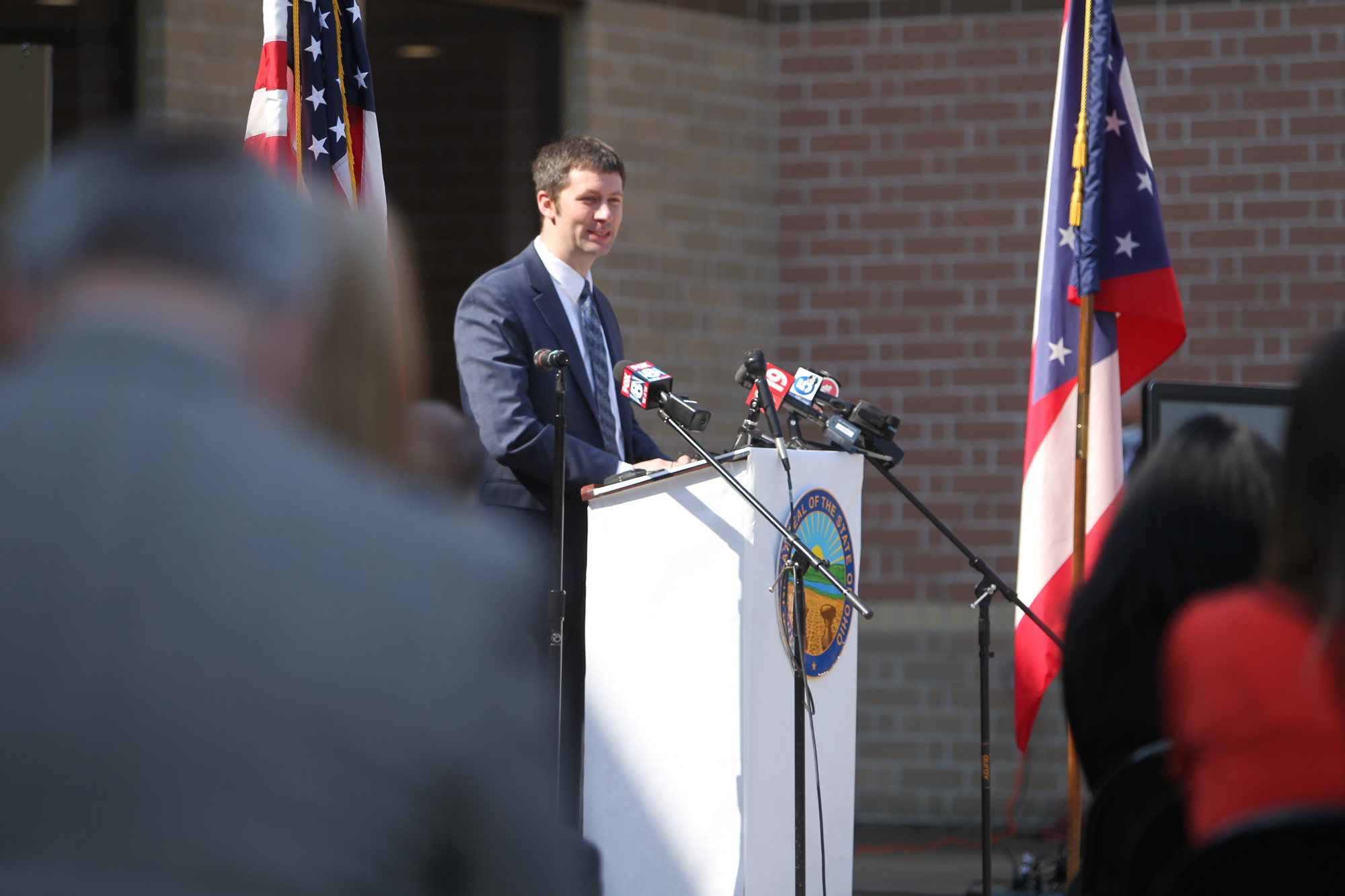 East Cleveland to get high-speed internet - cleveland.com