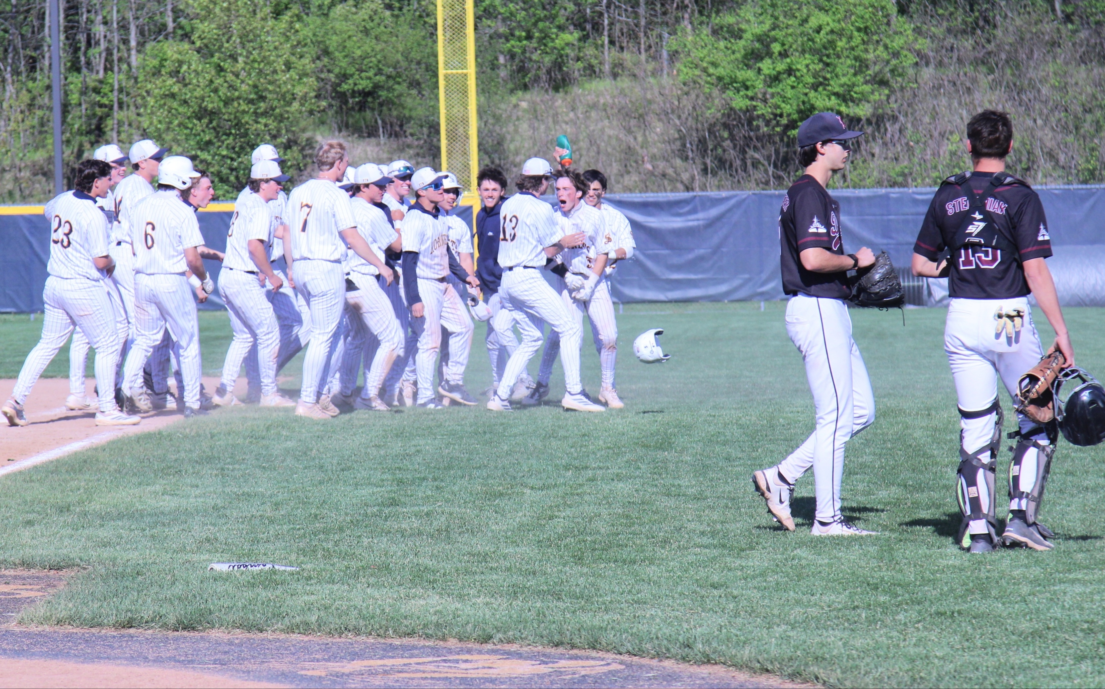 Michigan High School Sports - MLive.com