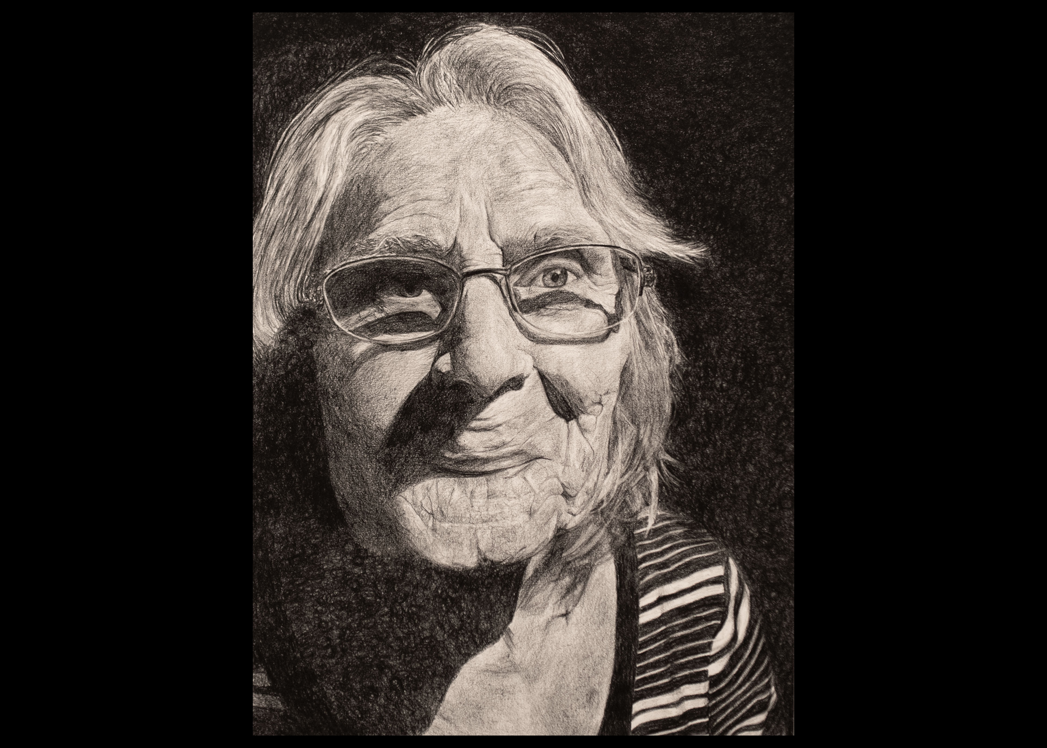 2024 CNY Scholastic Art Awards: Drawing & Illustration - syracuse.com