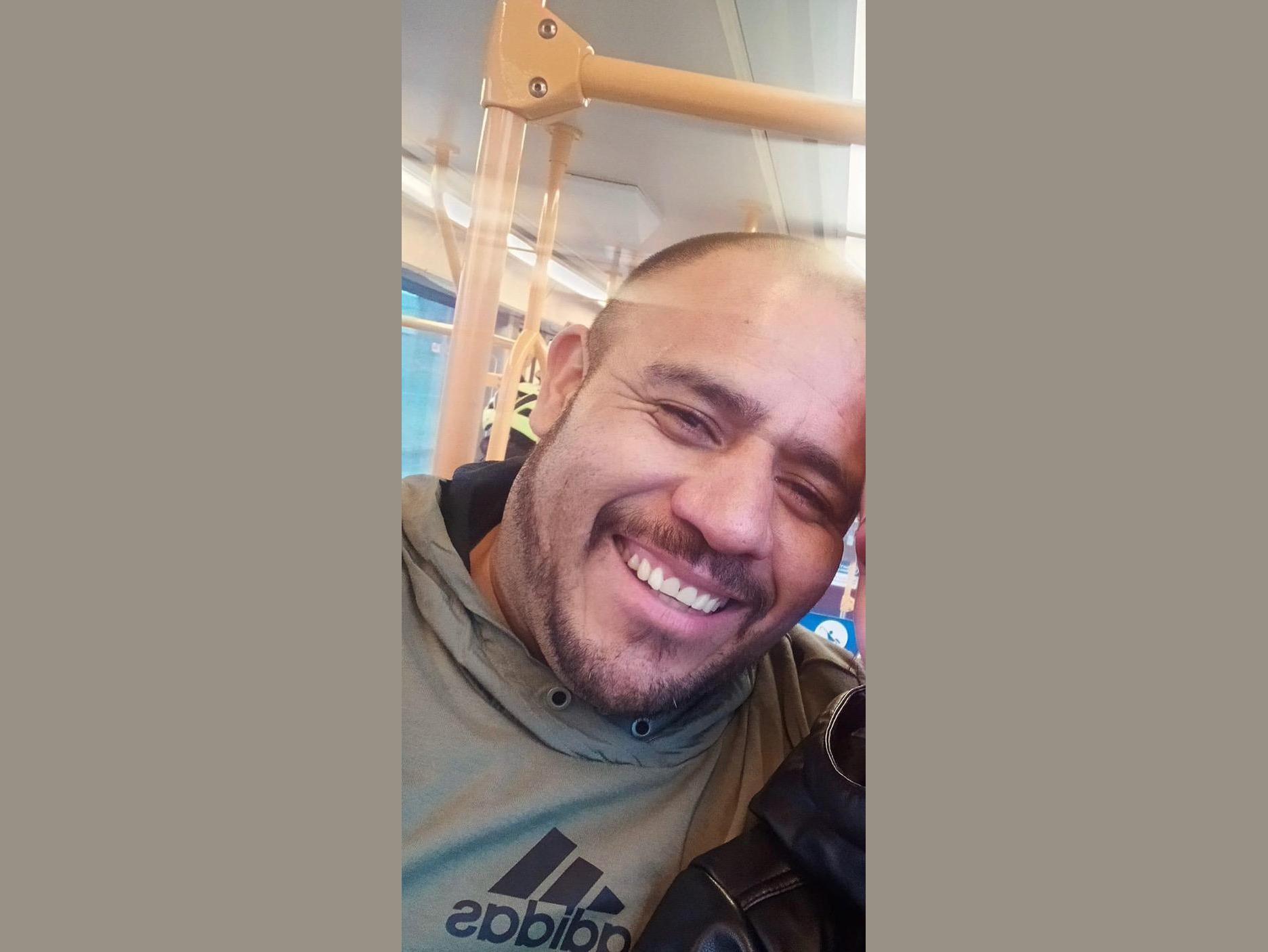 Reese Lawhon's Instagram, Twitter & Facebook on IDCrawl