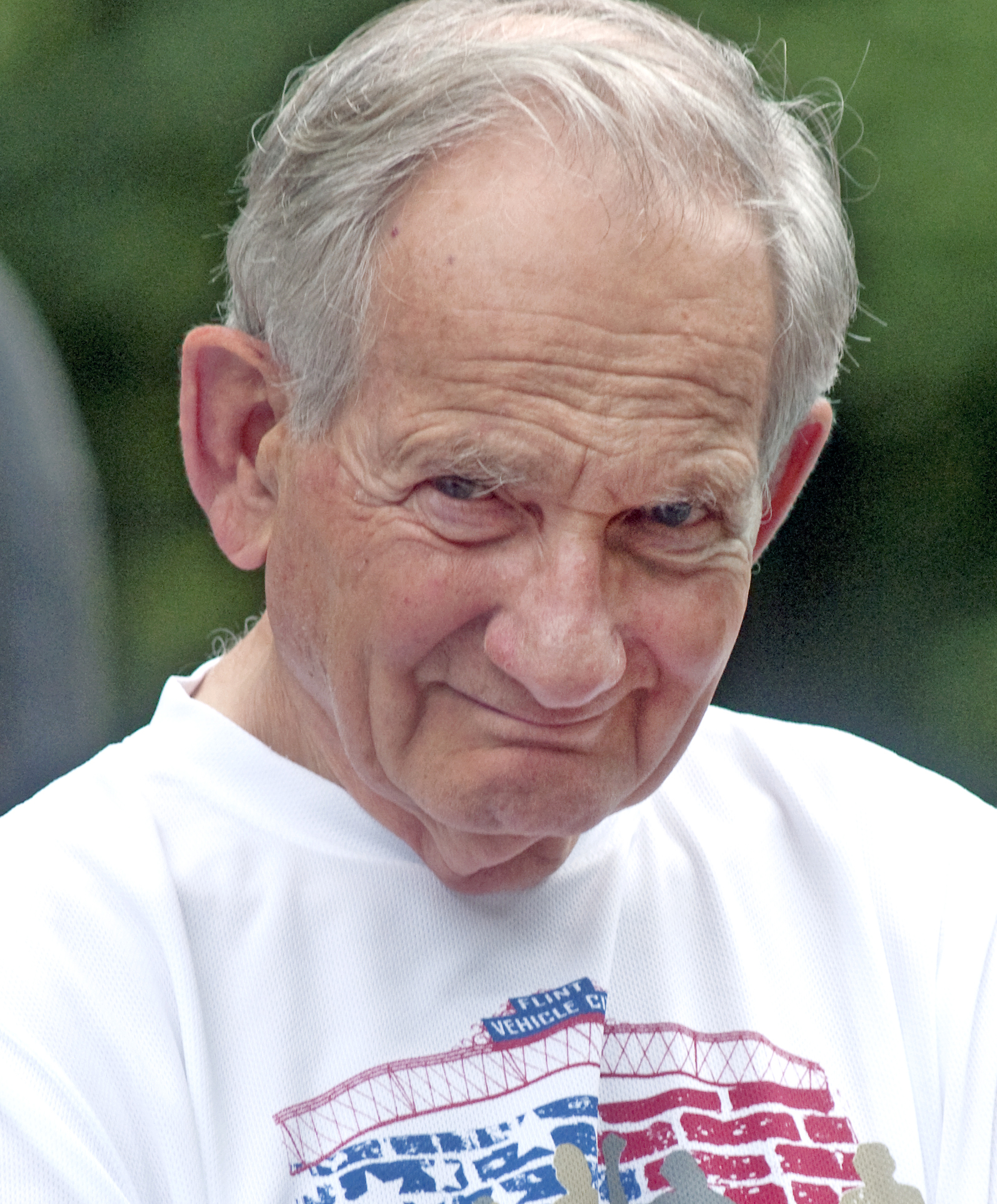 Albert J. Koegel, CEO of Koegel Meats, leaves legacy of strong ...