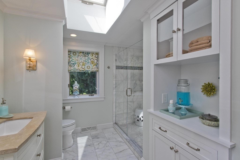 House of the Week: Springfield house for sale has Japanese Tea House ...