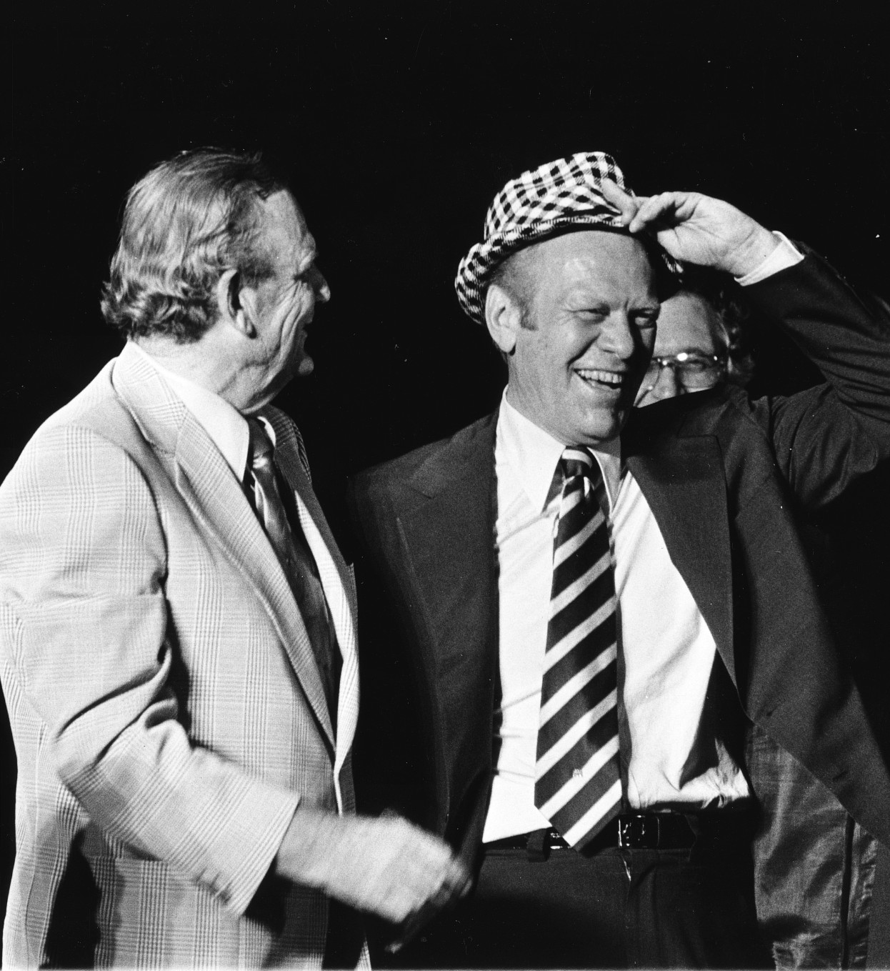 Presidential visits to Alabama since 1887 - al.com