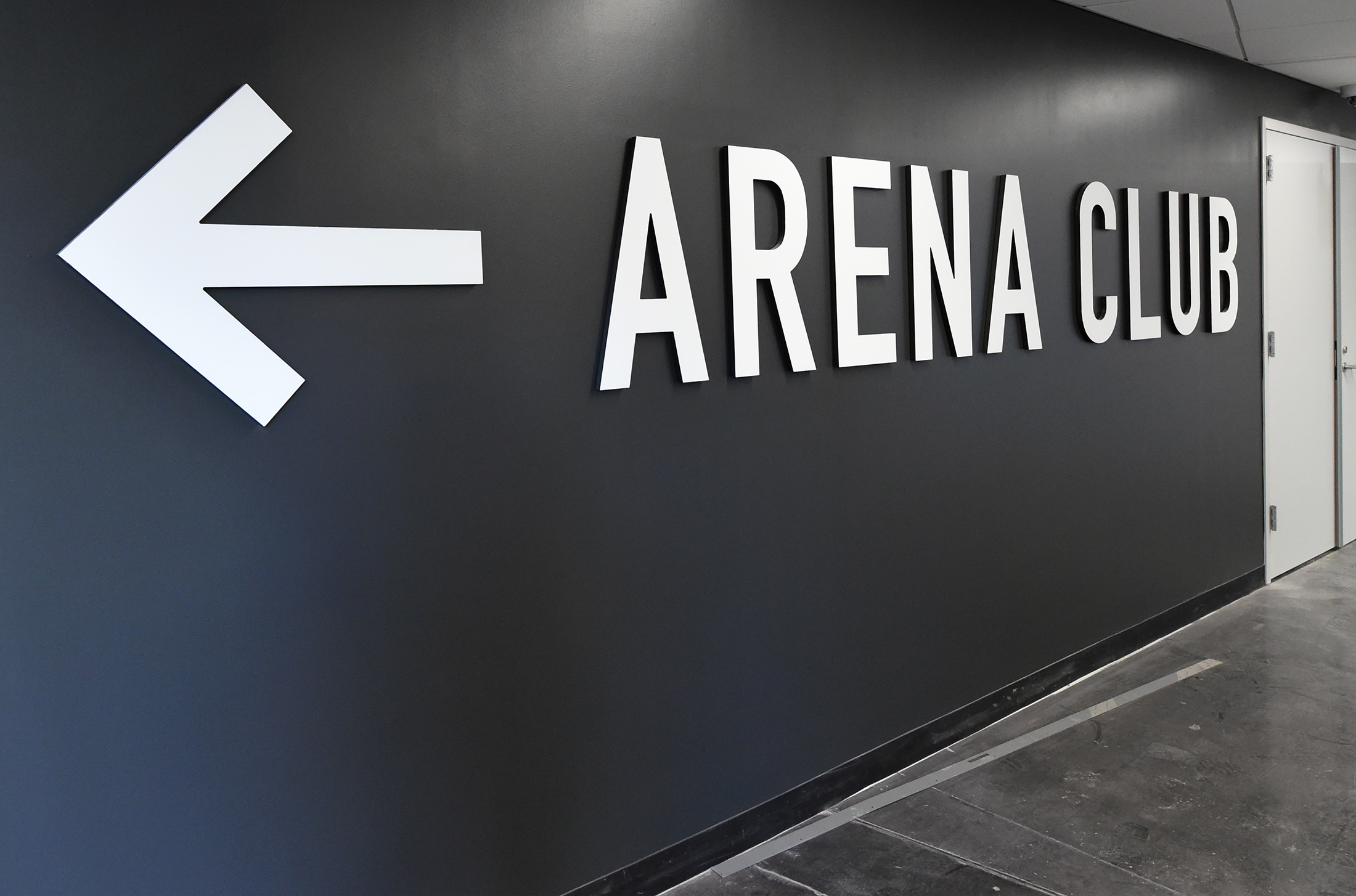 Legacy Arena at the BJCC - al.com
