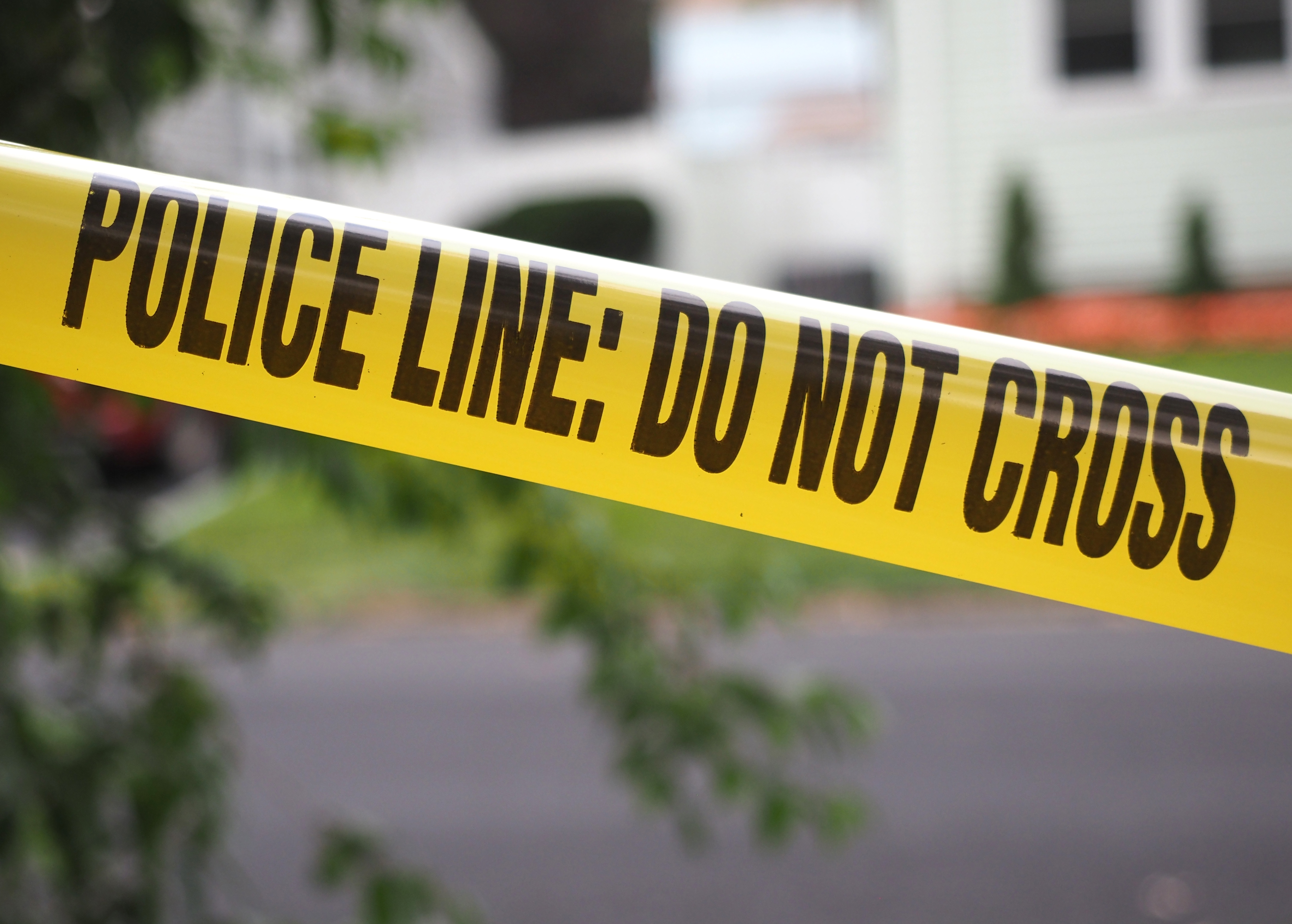 Salem County News | New Jersey Local News - NJ.com