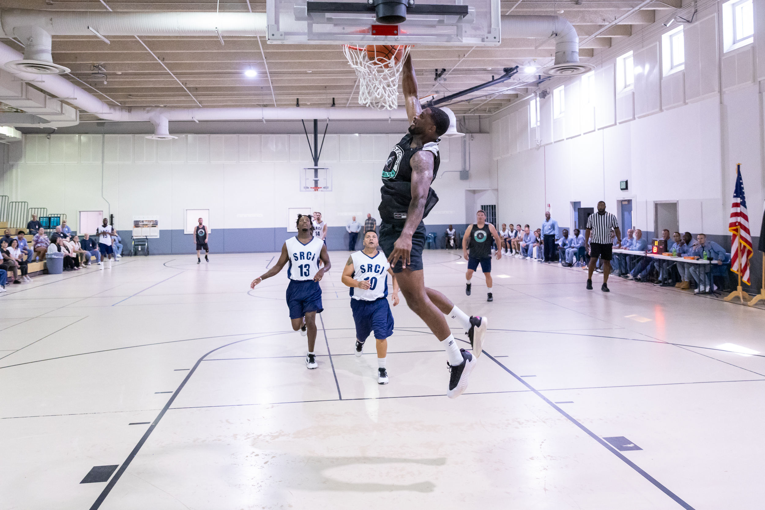 Snake River basketball - oregonlive.com