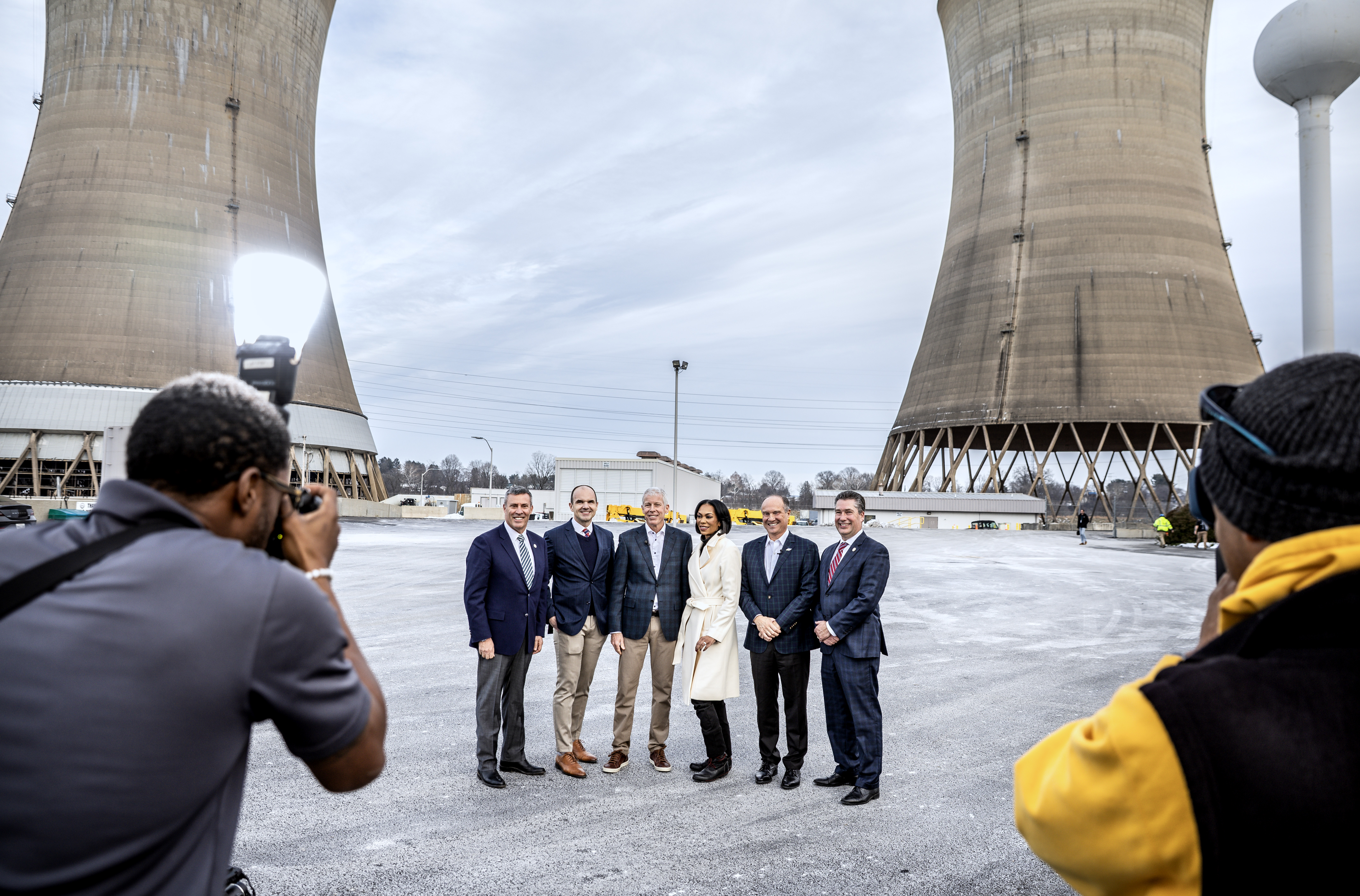Dan Gleiter Photos of the Year 2025 - pennlive.com
