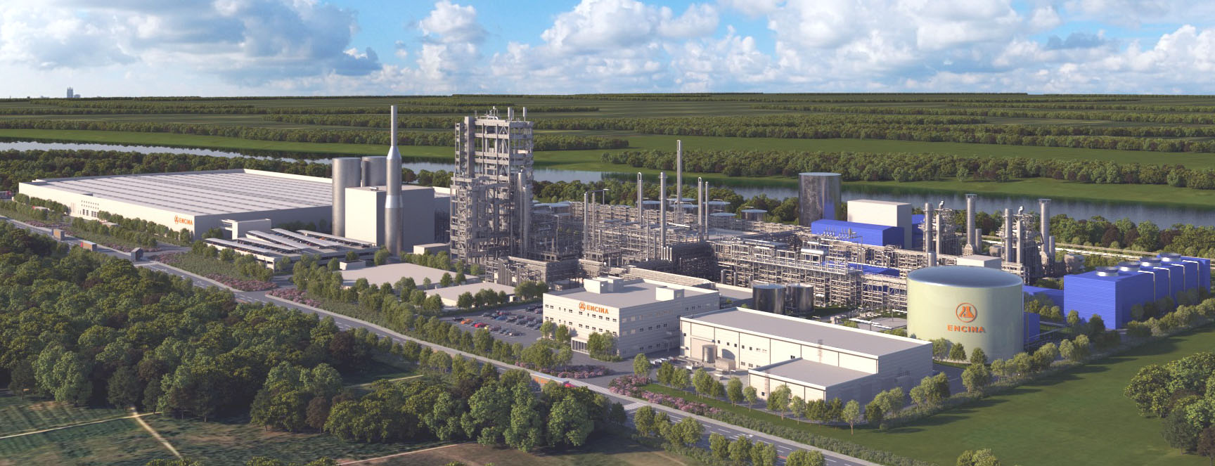 Texas firm to reapply to DEP for permit needed for $1.1B central Pa ...