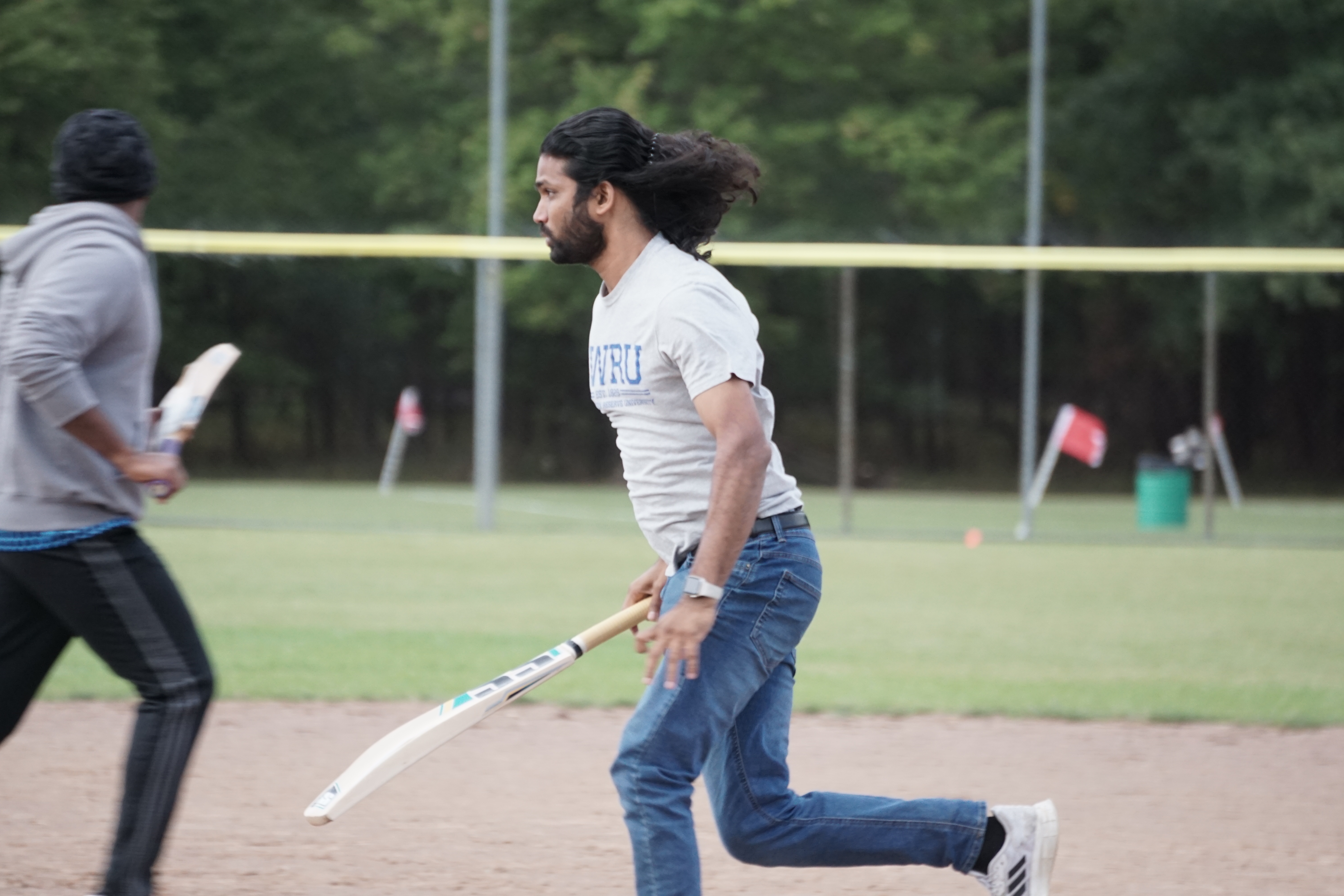 ICL Independence Cup cricket tournament on Sept. 7-9, 2024 - cleveland.com