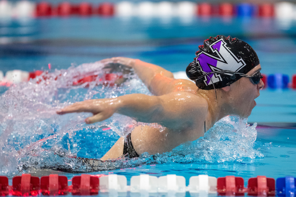 CV hosts tri swim meet with Northern and Mechanicsburg - pennlive.com