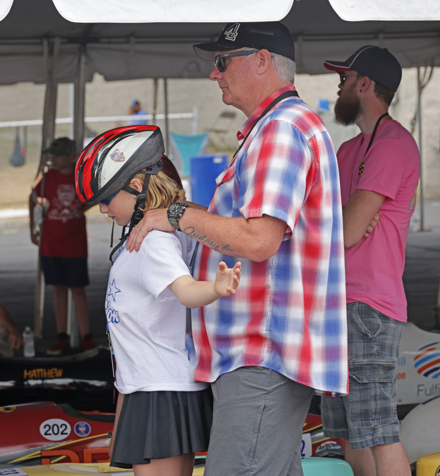 87th All-American Soap Box Derby - cleveland.com