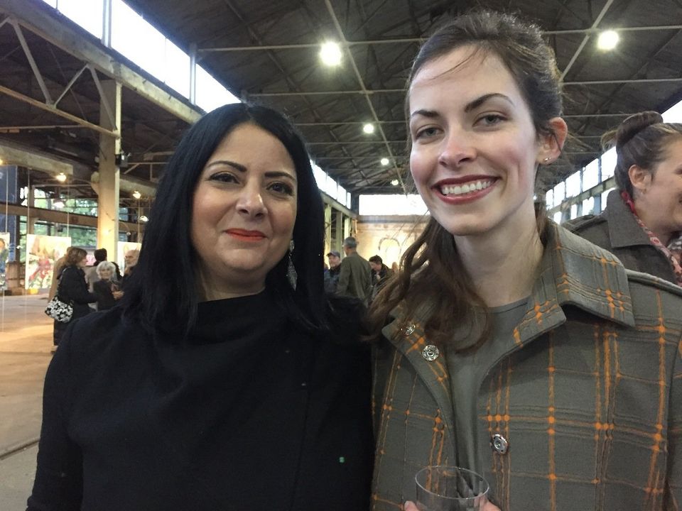 Lillian Kuri Cleveland Foundation - cleveland.com