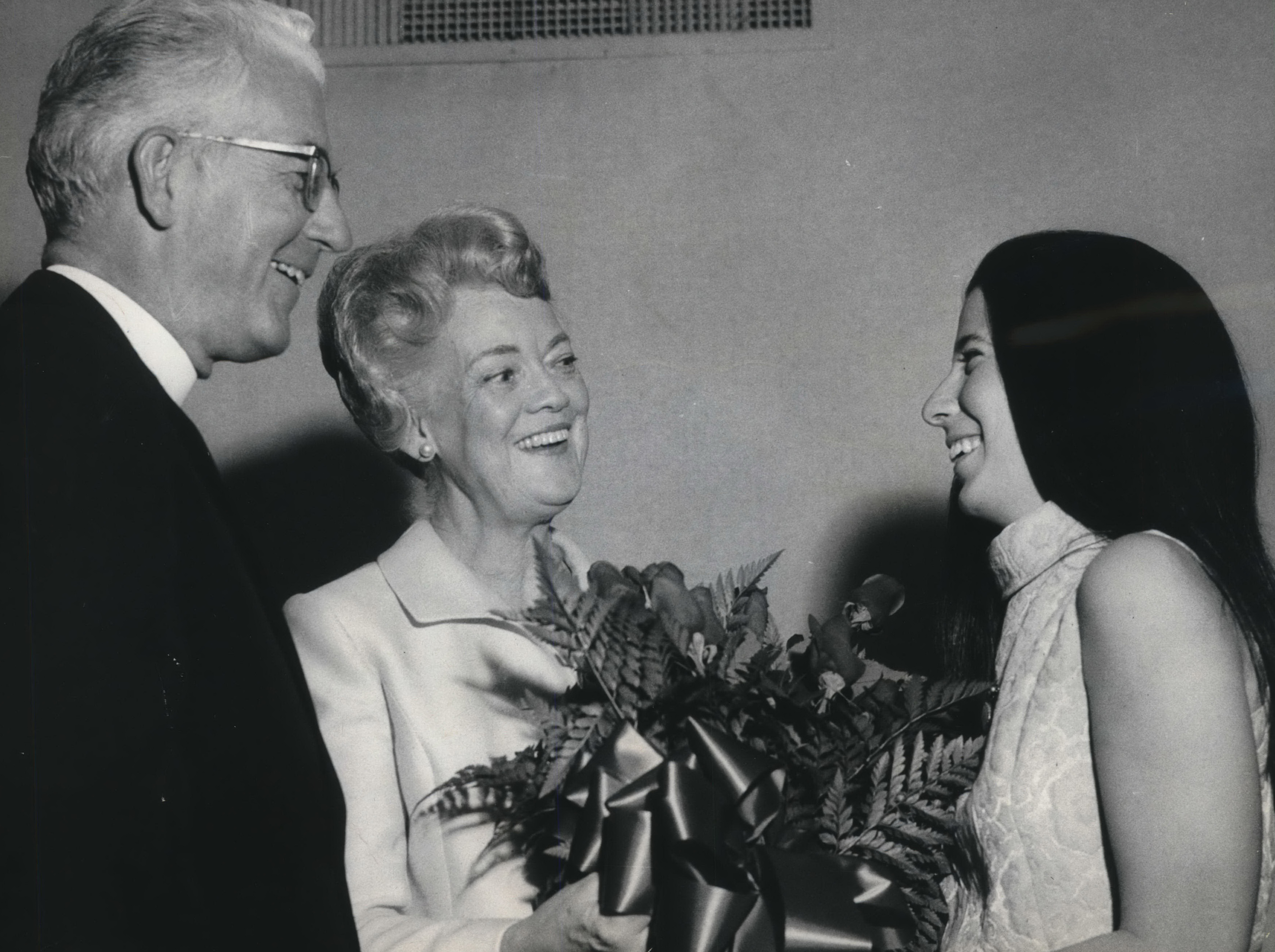 A look back at Cazenovia College through the years - syracuse.com