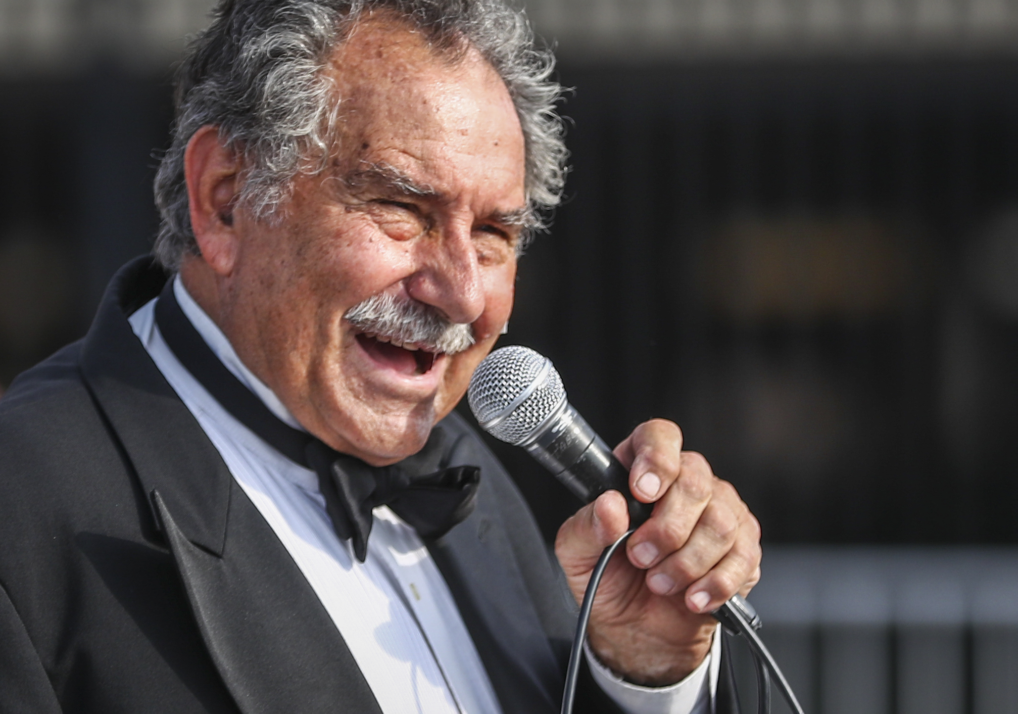 2023 Great Allentown Fair - lehighvalleylive.com