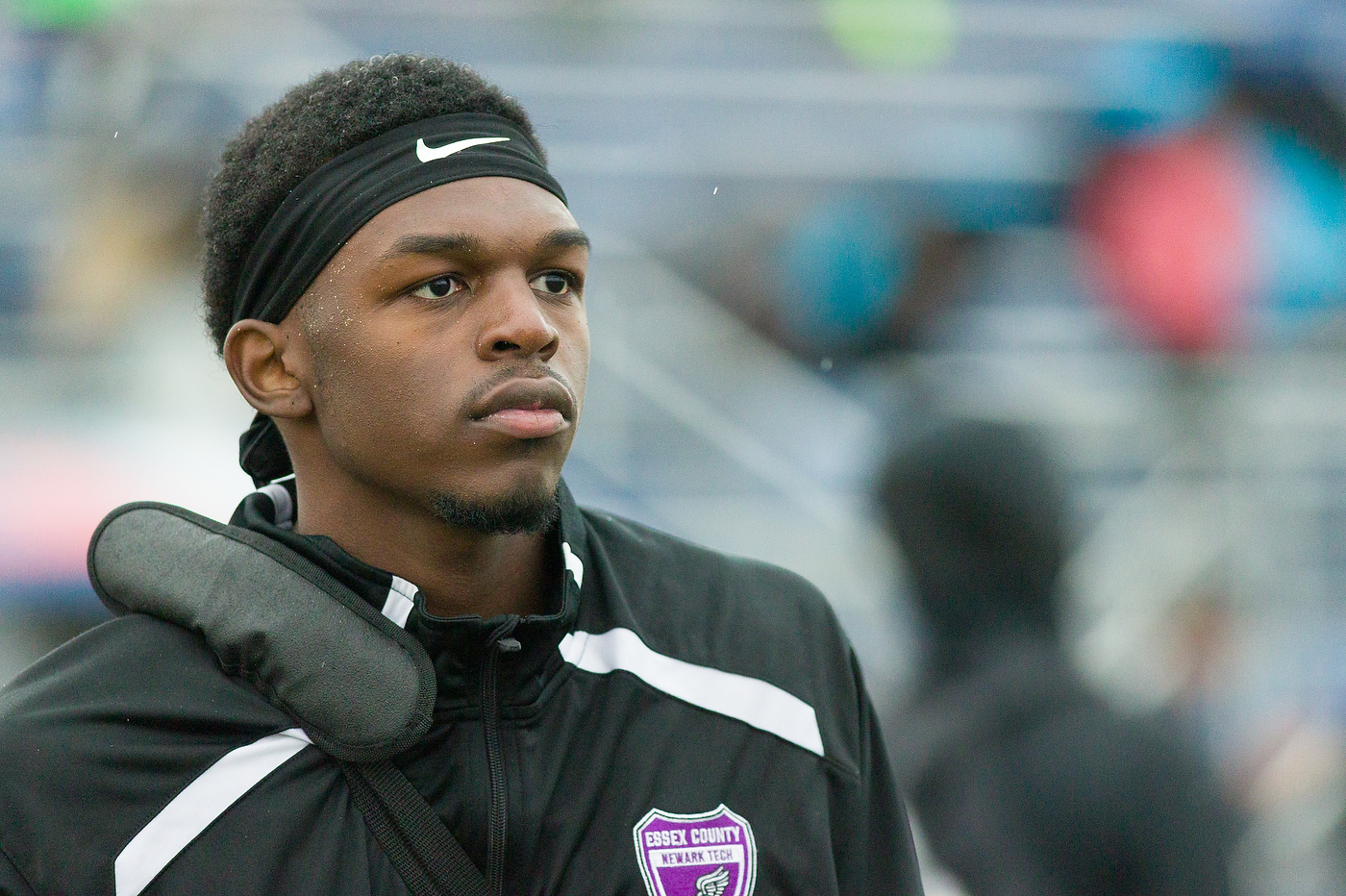 Essex County Track and Field Championships - nj.com