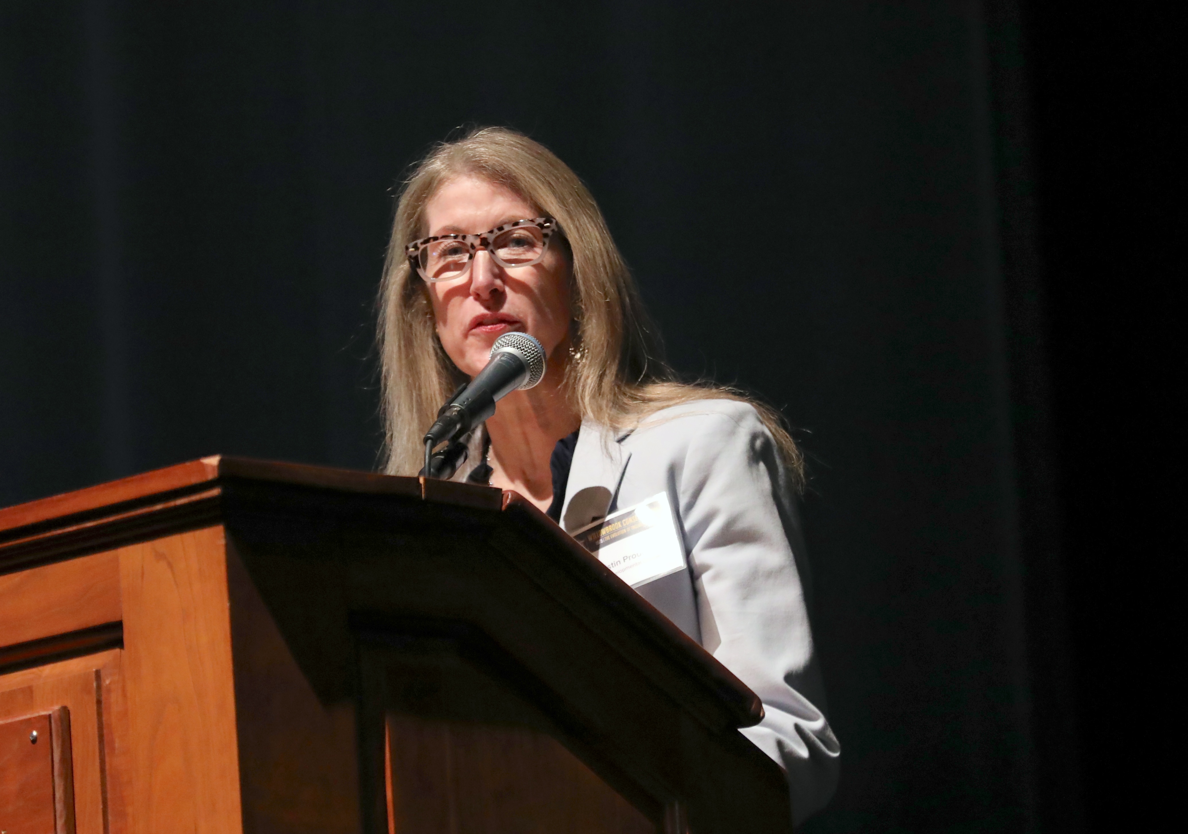 50th Anniversary of the Willowbrook Consent Decree - silive.com