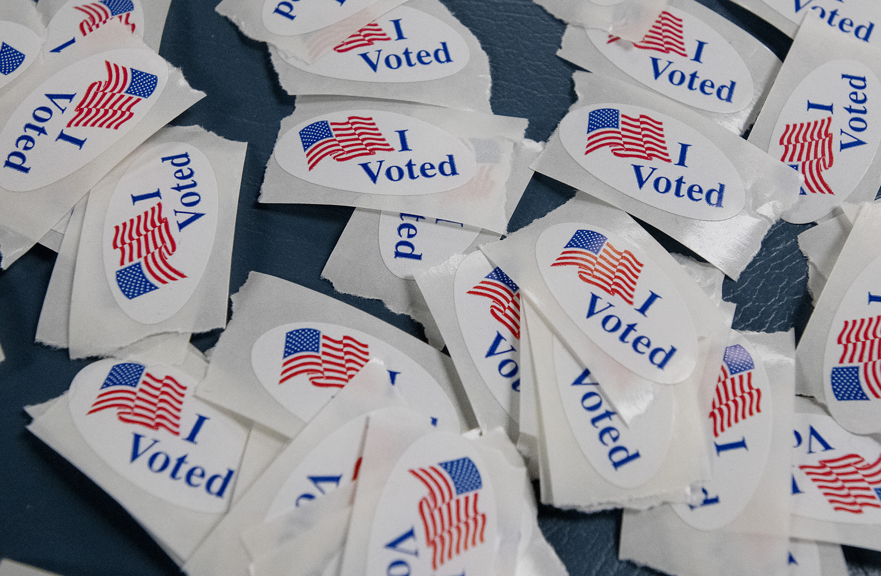 election 2023 jackson - mlive.com
